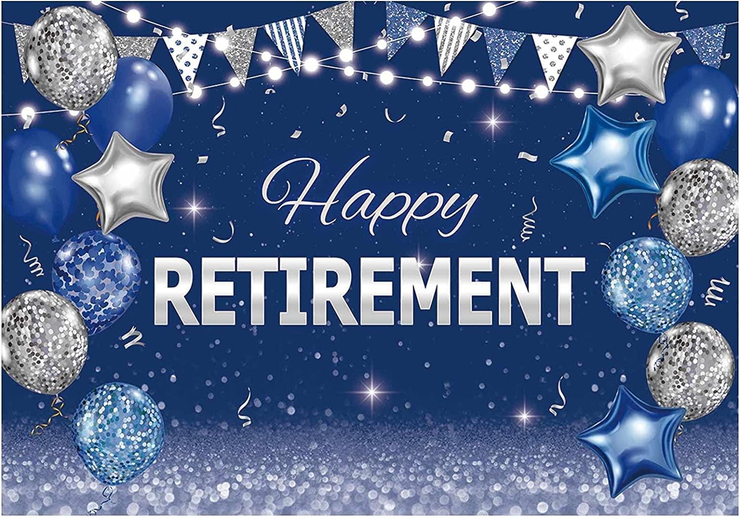 Happy Retirement Wallpapers Wallpaper Cave