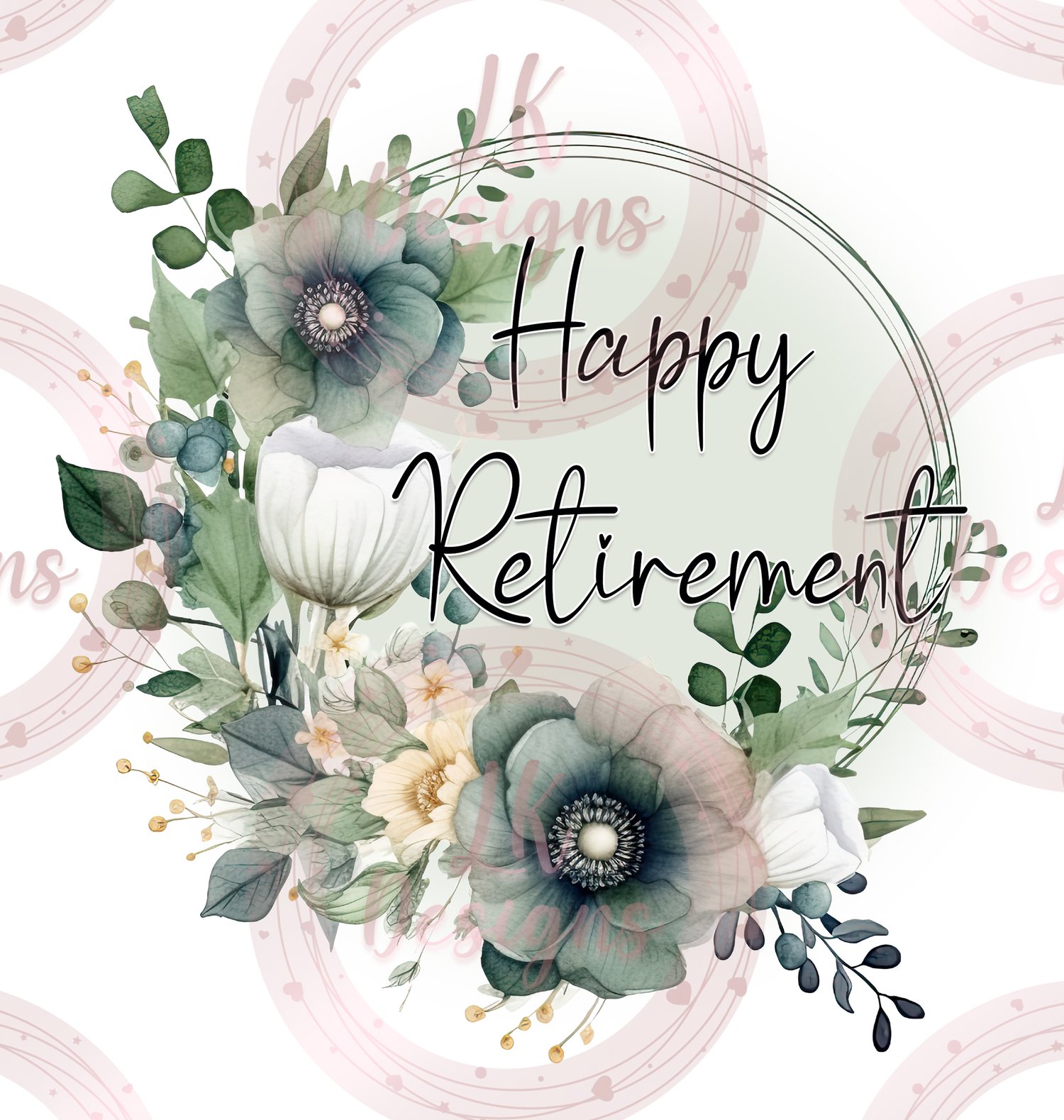 Happy Retirement Wallpapers - Wallpaper Cave