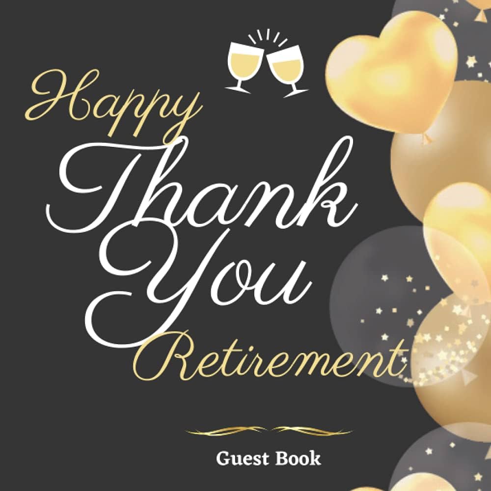 Happy Retirement Wallpapers - Wallpaper Cave