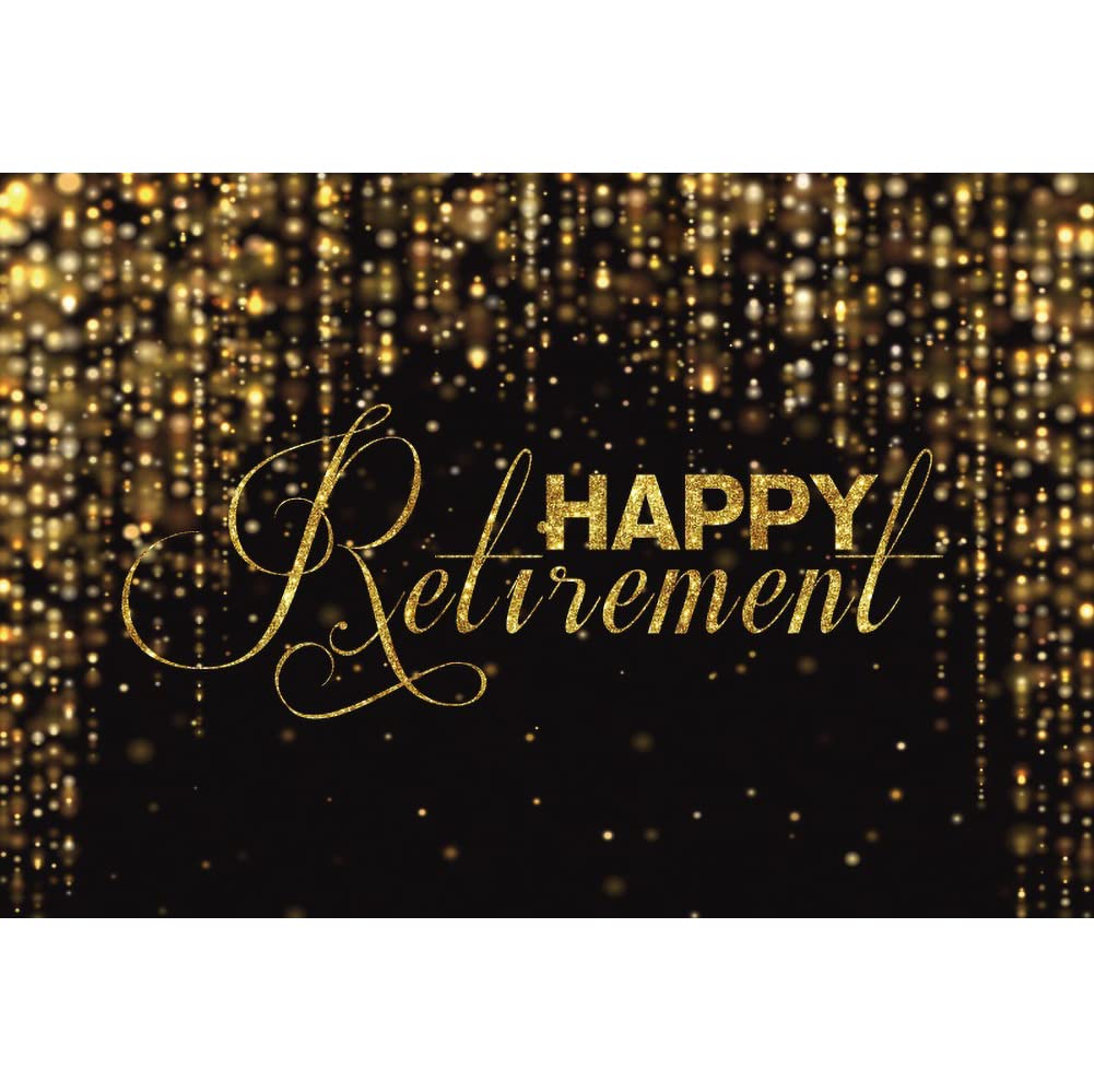 Happy Retirement Wallpapers - Wallpaper Cave