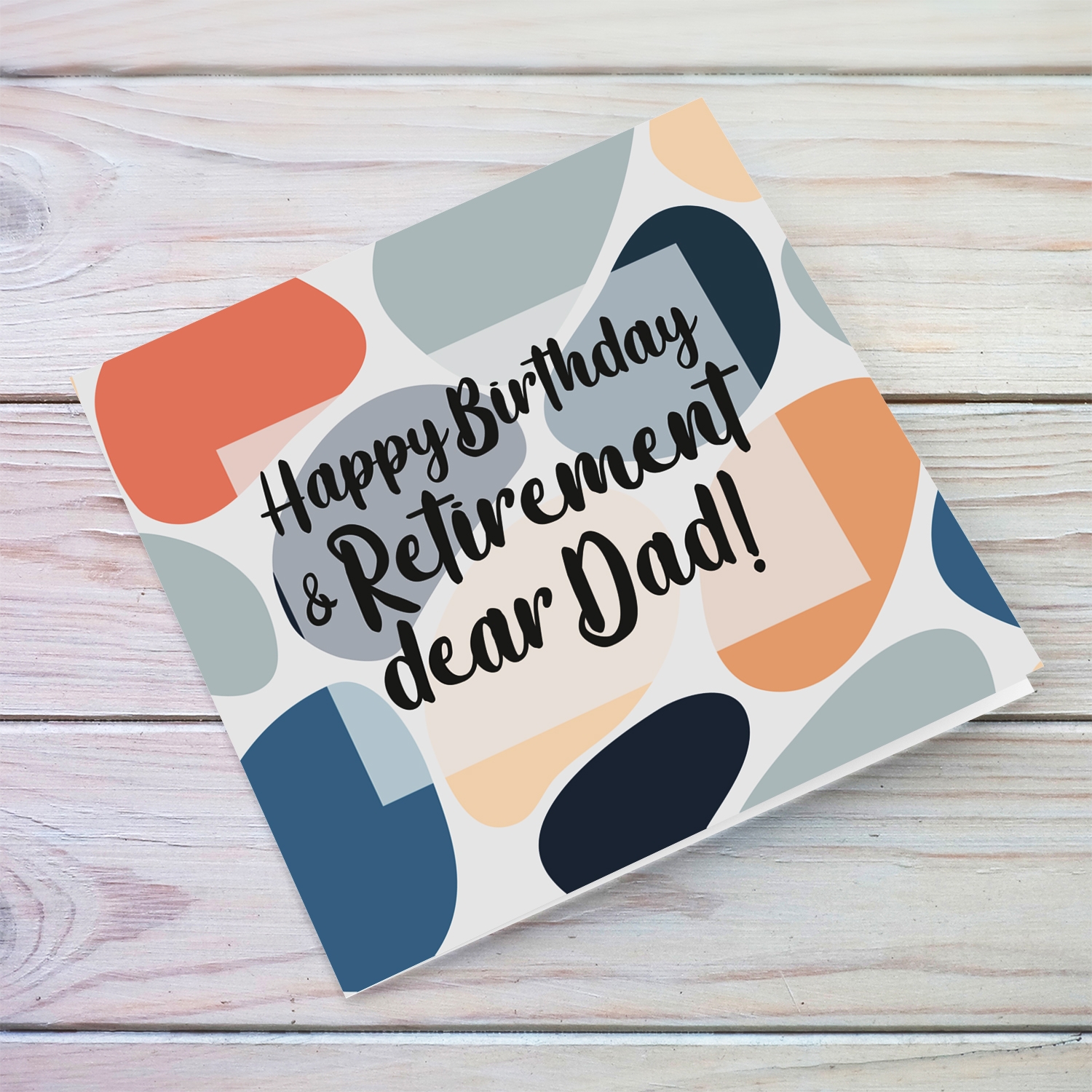 Happy Retirement Wallpapers - Wallpaper Cave
