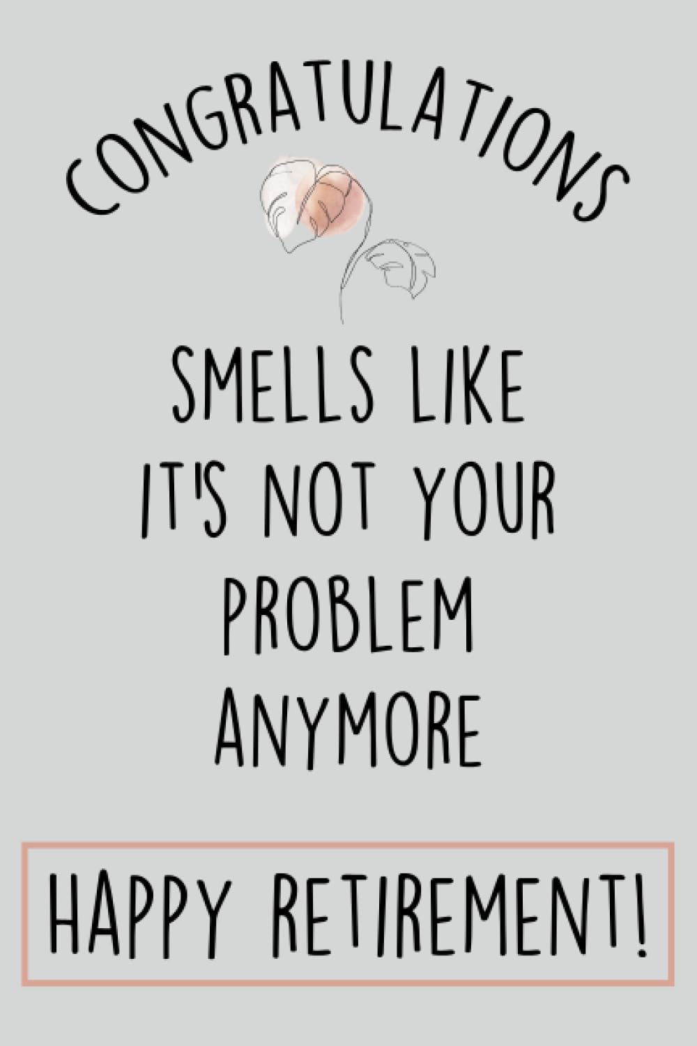 Happy Retirement Wallpapers - Wallpaper Cave