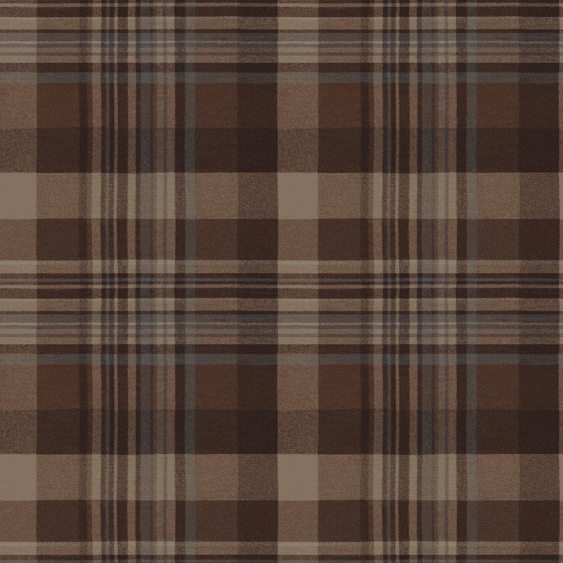 Brown Plaid Wallpapers - Wallpaper Cave