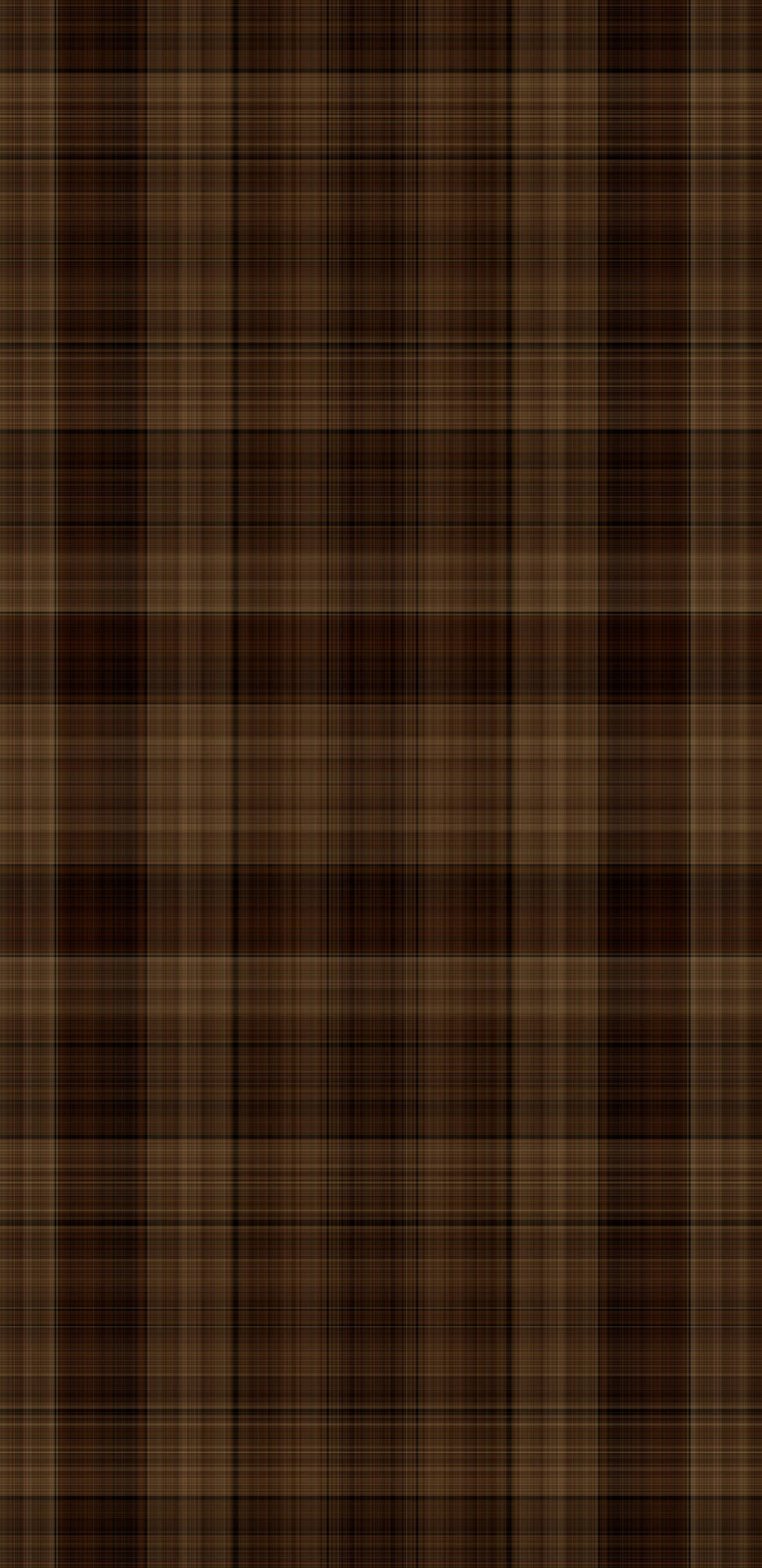 Brown Plaid Wallpapers - Wallpaper Cave
