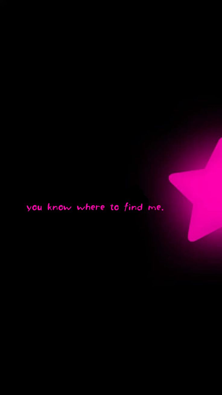 The More You Know Wallpapers - Wallpaper Cave