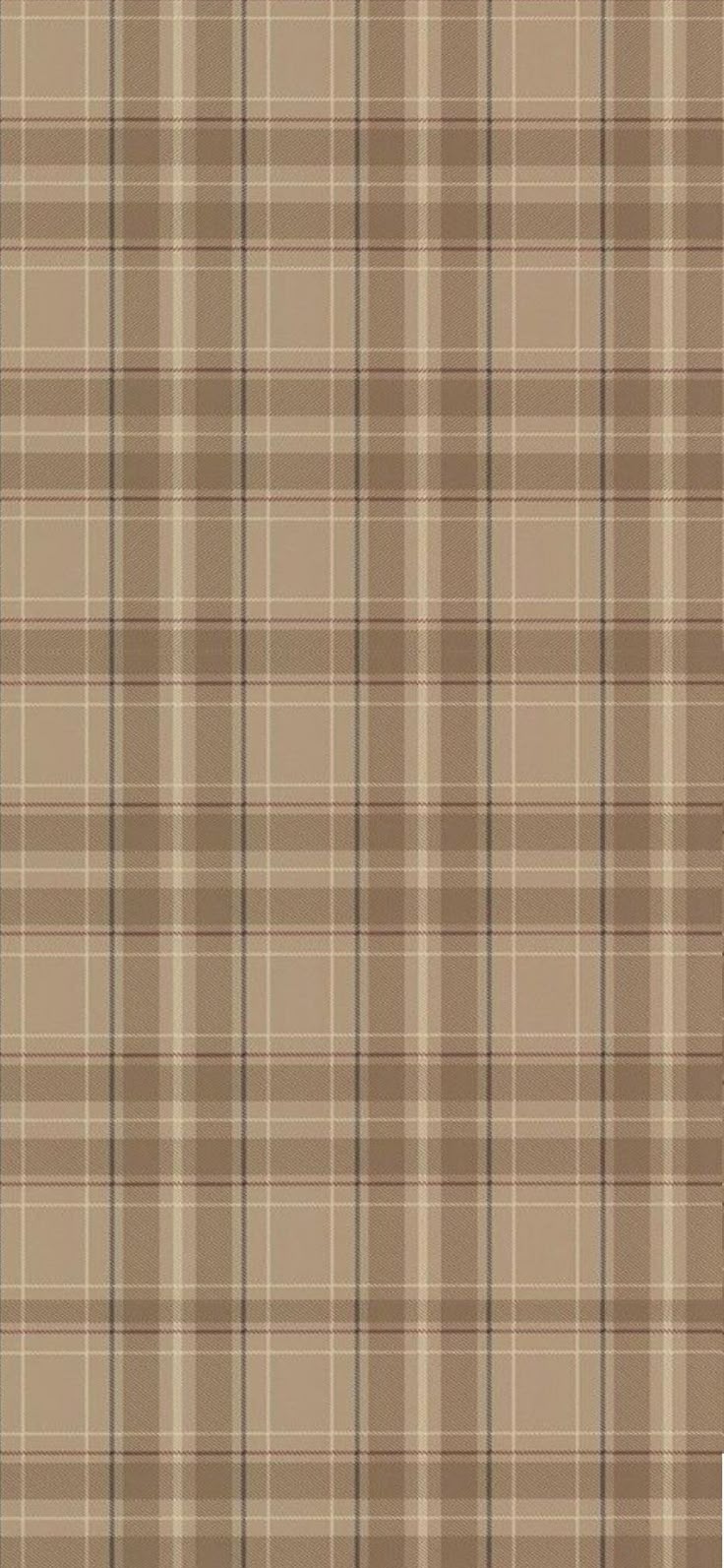 Brown Plaid Wallpapers - Wallpaper Cave