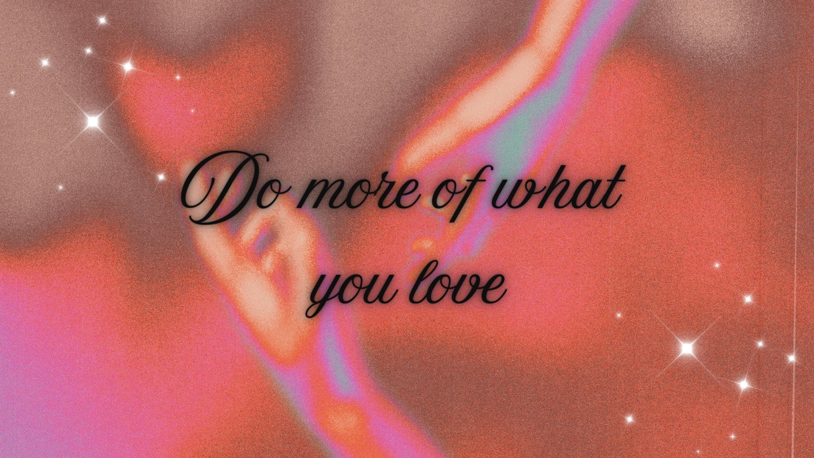 The More You Know Wallpapers - Wallpaper Cave