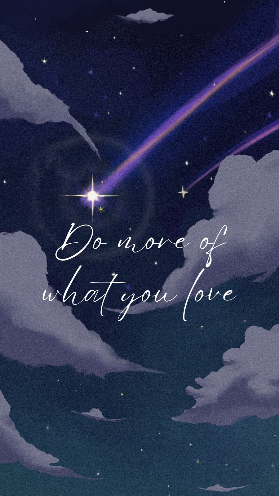 The More You Know Wallpapers - Wallpaper Cave