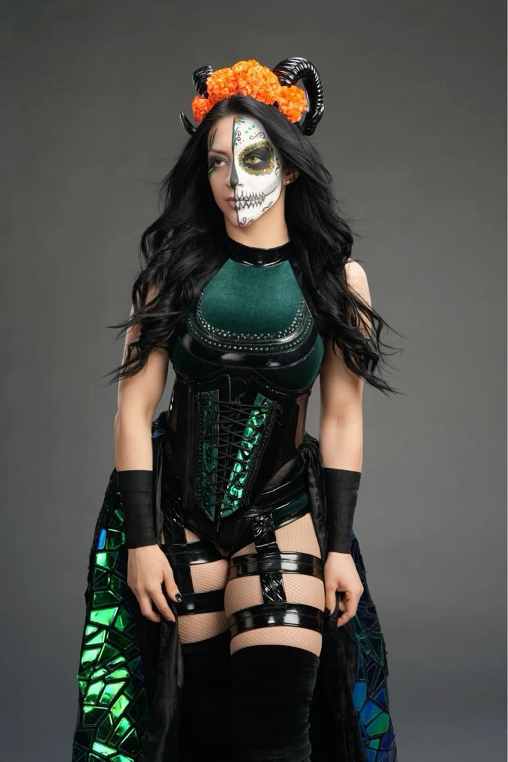 Stephanie Vaquer Wallpapers - Wallpaper Cave