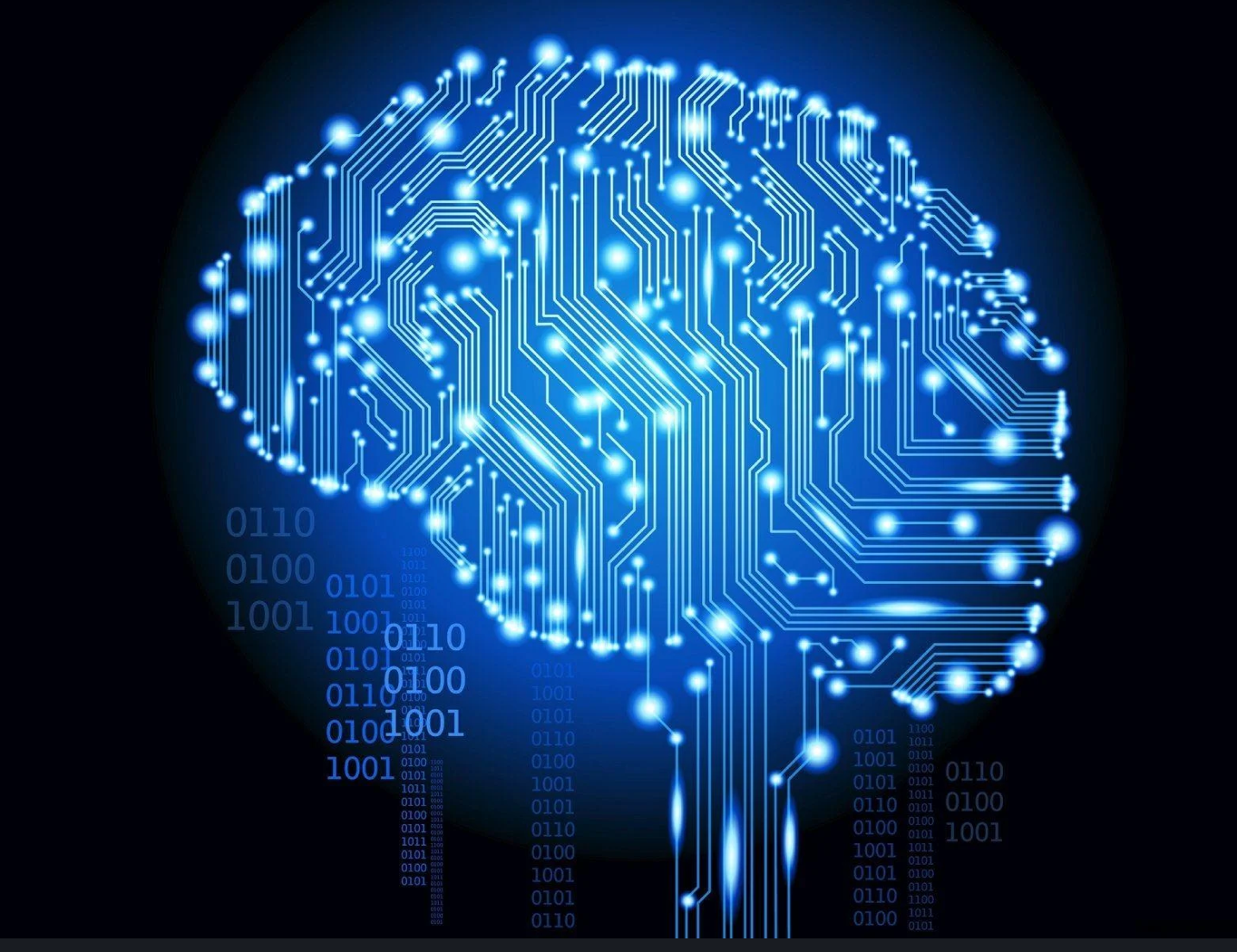 Logic Gates Wallpapers - Wallpaper Cave