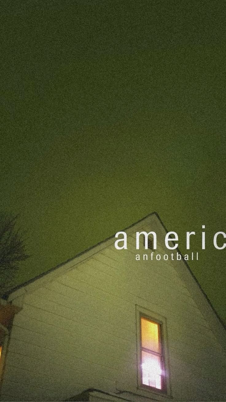 American Football Band Wallpapers - Wallpaper Cave
