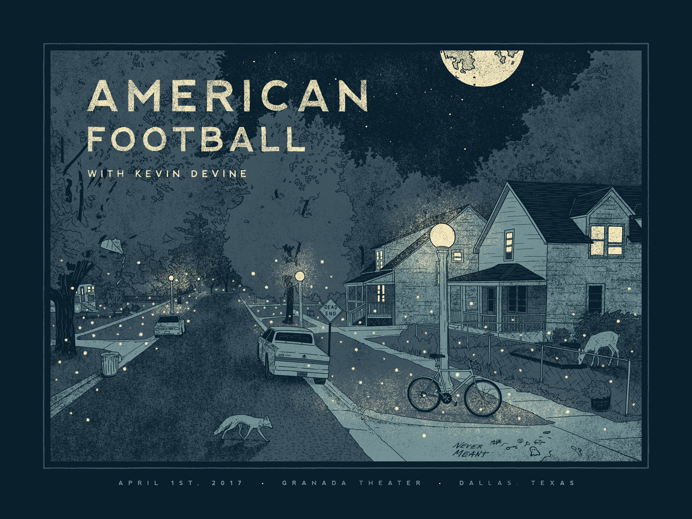 American Football Band Wallpapers - Wallpaper Cave