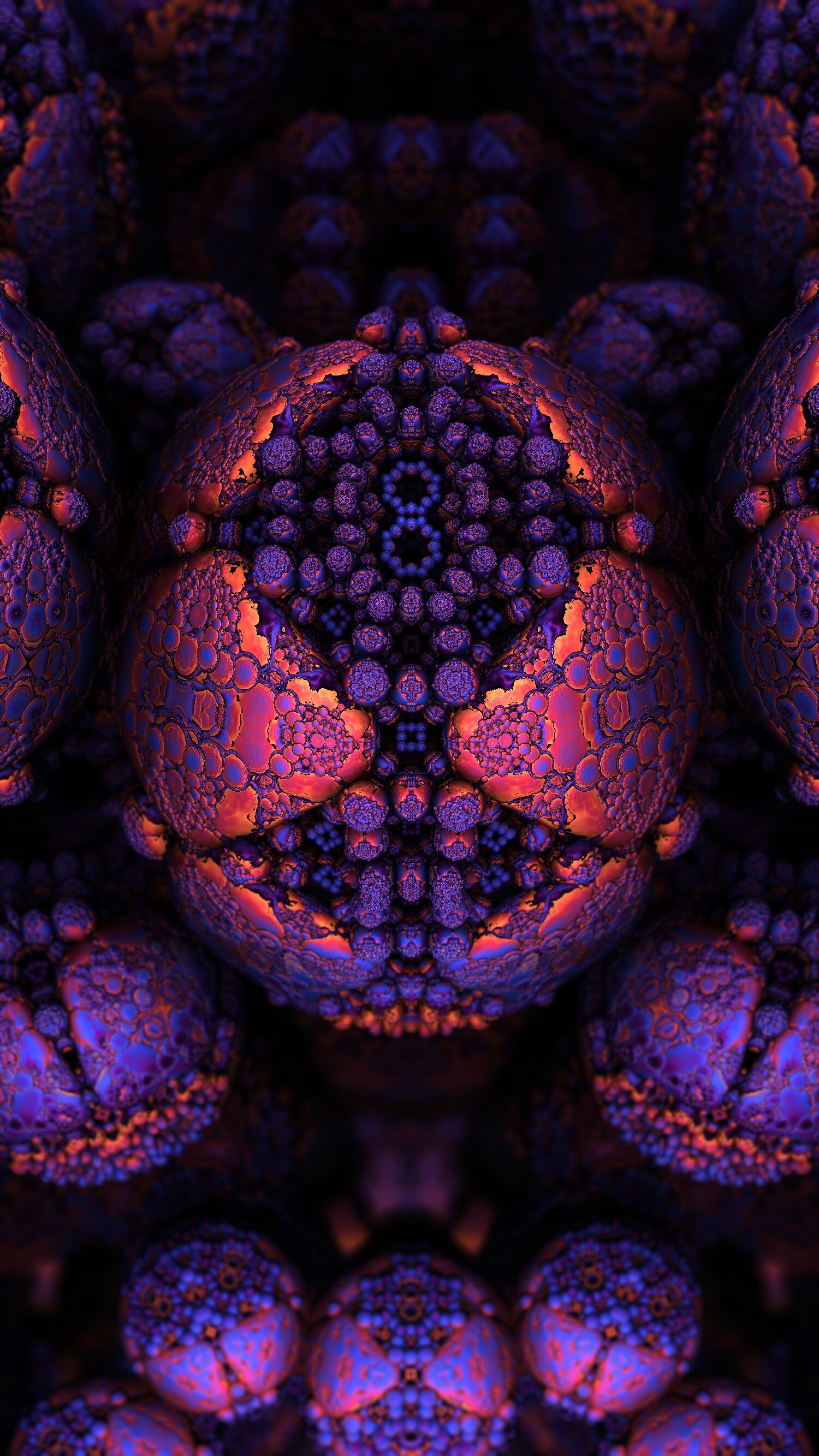 Quarks Wallpapers - Wallpaper Cave