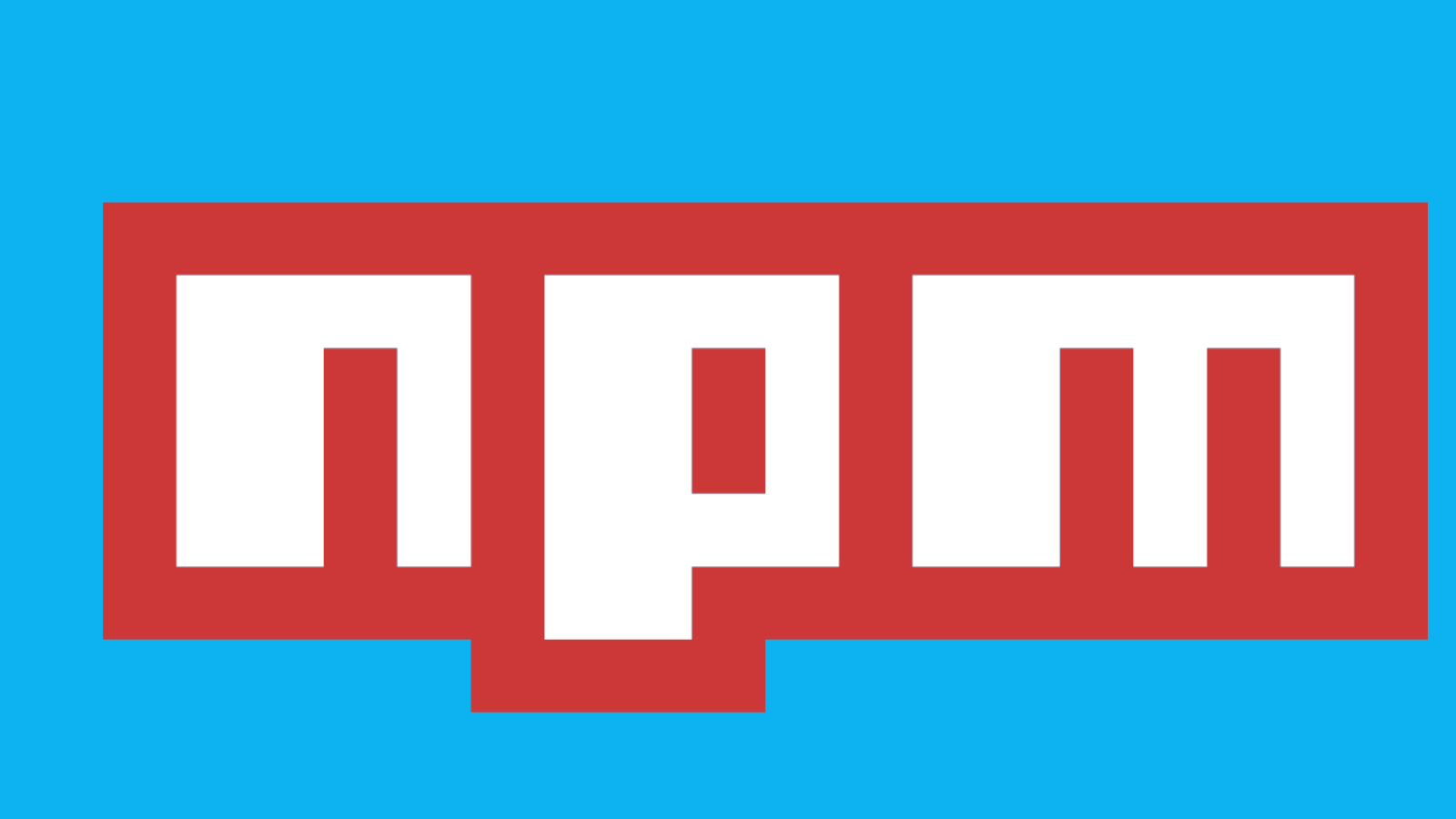 Npm Wallpapers - Wallpaper Cave