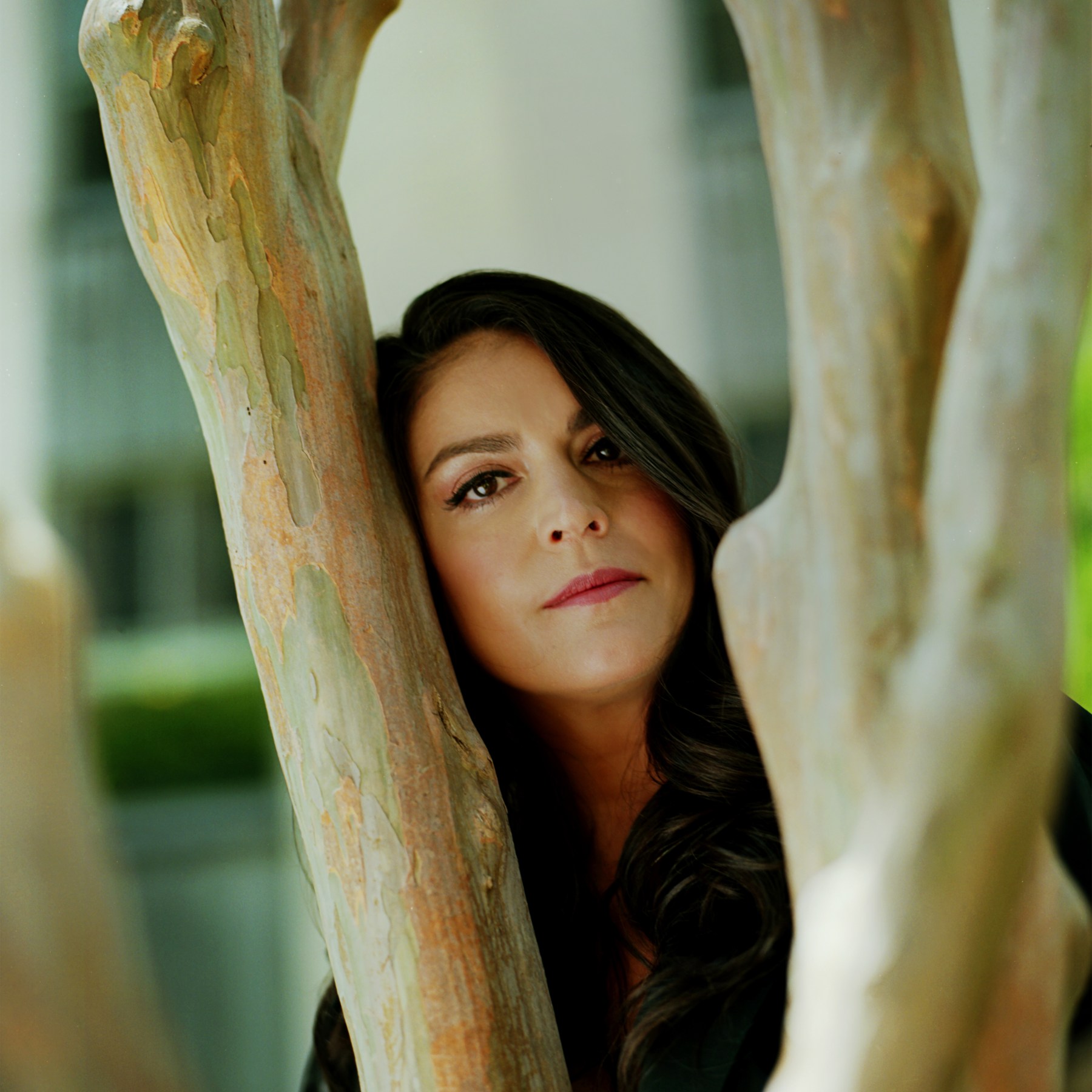 Cecily Strong Wallpapers - Wallpaper Cave