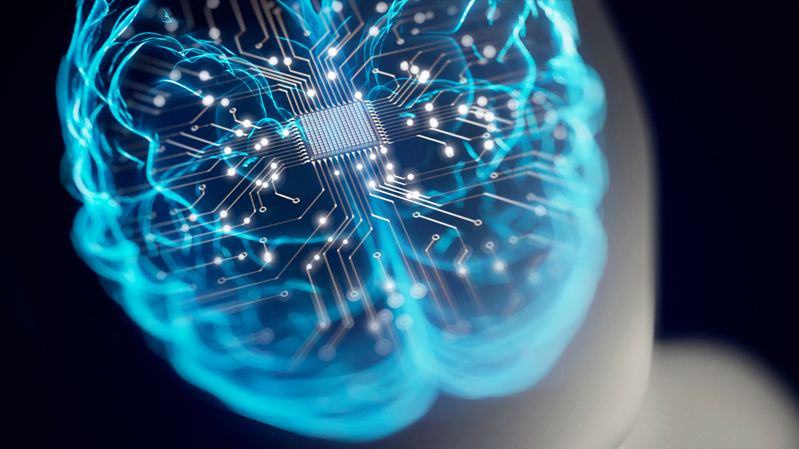 Neuroscience Computer Wallpapers - Wallpaper Cave