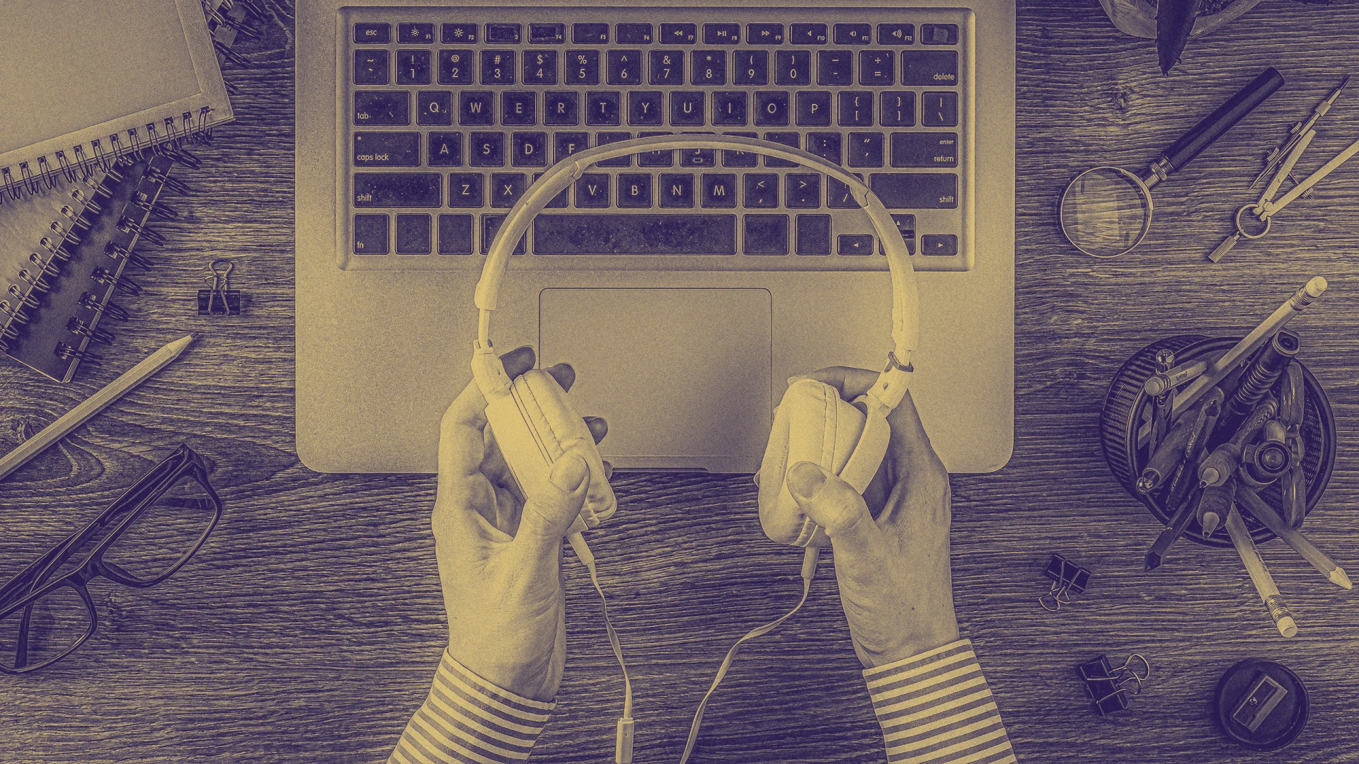 Neuroscience Computer Wallpapers - Wallpaper Cave