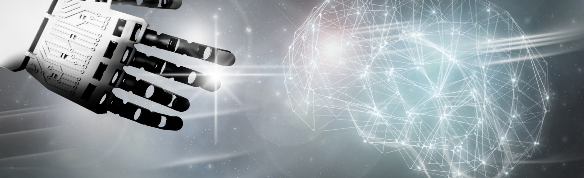 Neuroscience Computer Wallpapers - Wallpaper Cave