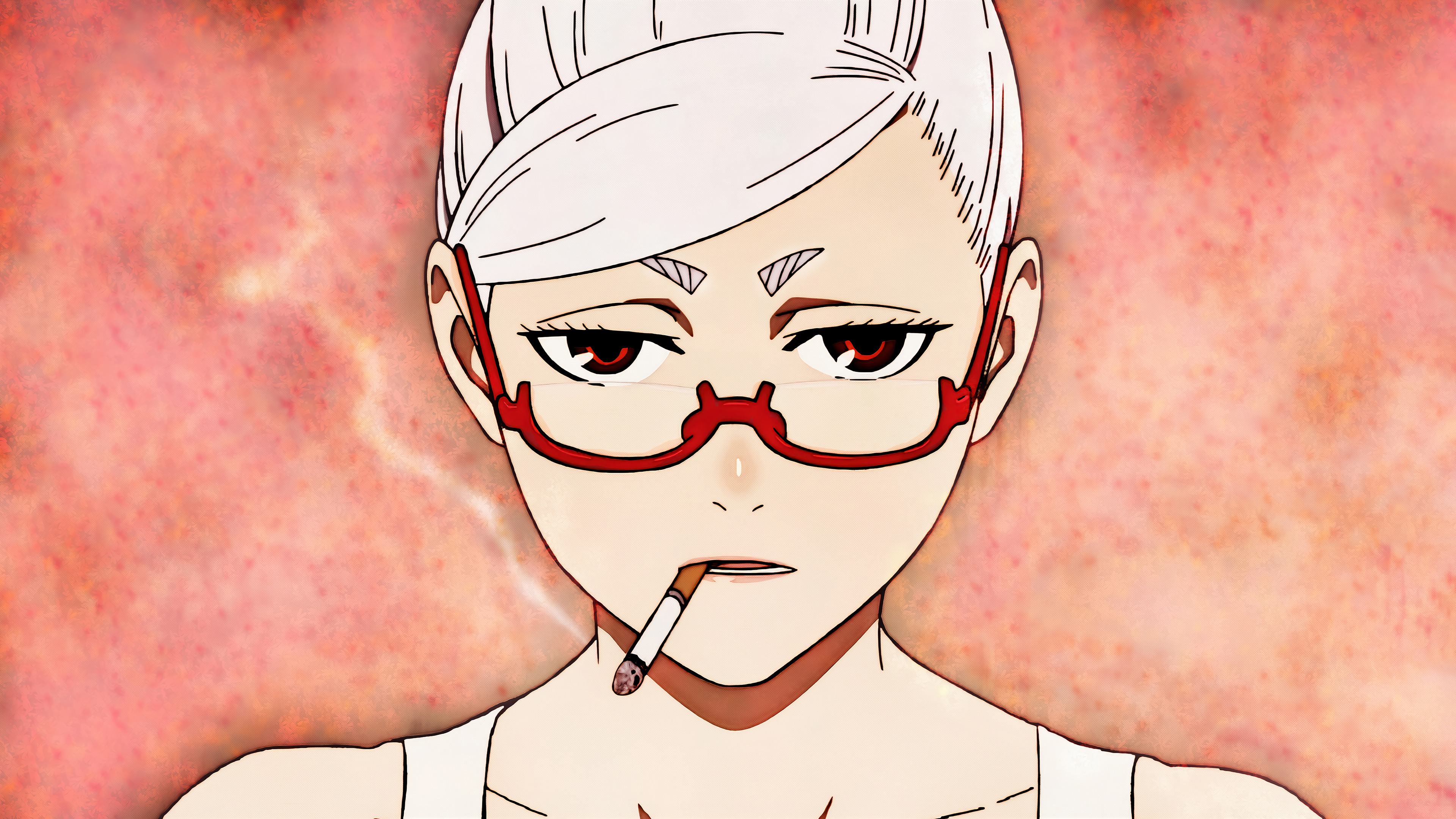 Ayase Seiko Desktop Wallpapers - Wallpaper Cave