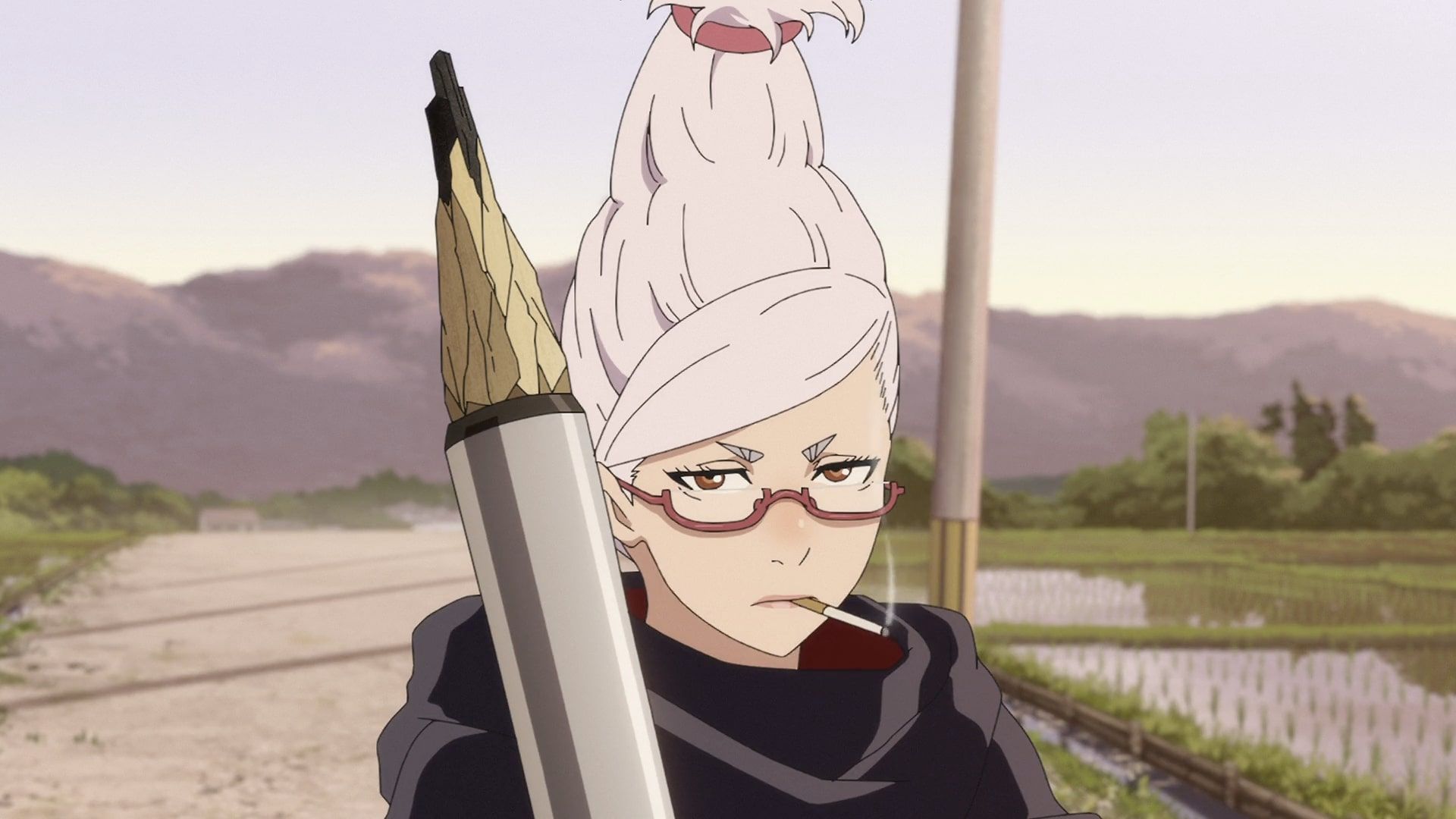 Ayase Seiko Desktop Wallpapers - Wallpaper Cave