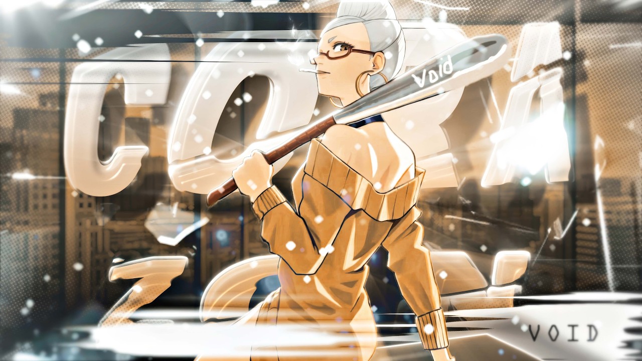 Ayase Seiko Desktop Wallpapers - Wallpaper Cave