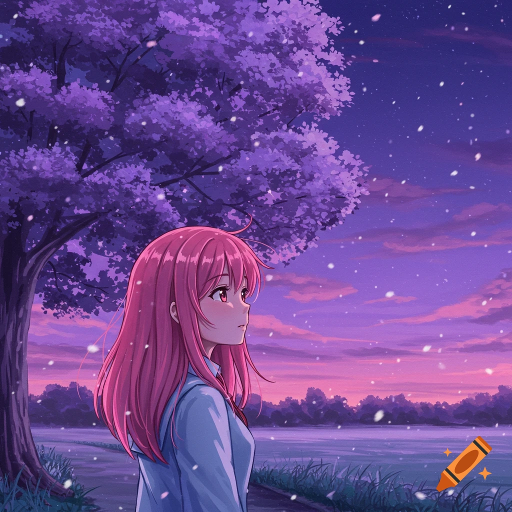 1024x1024 Anime Wallpapers - Wallpaper Cave