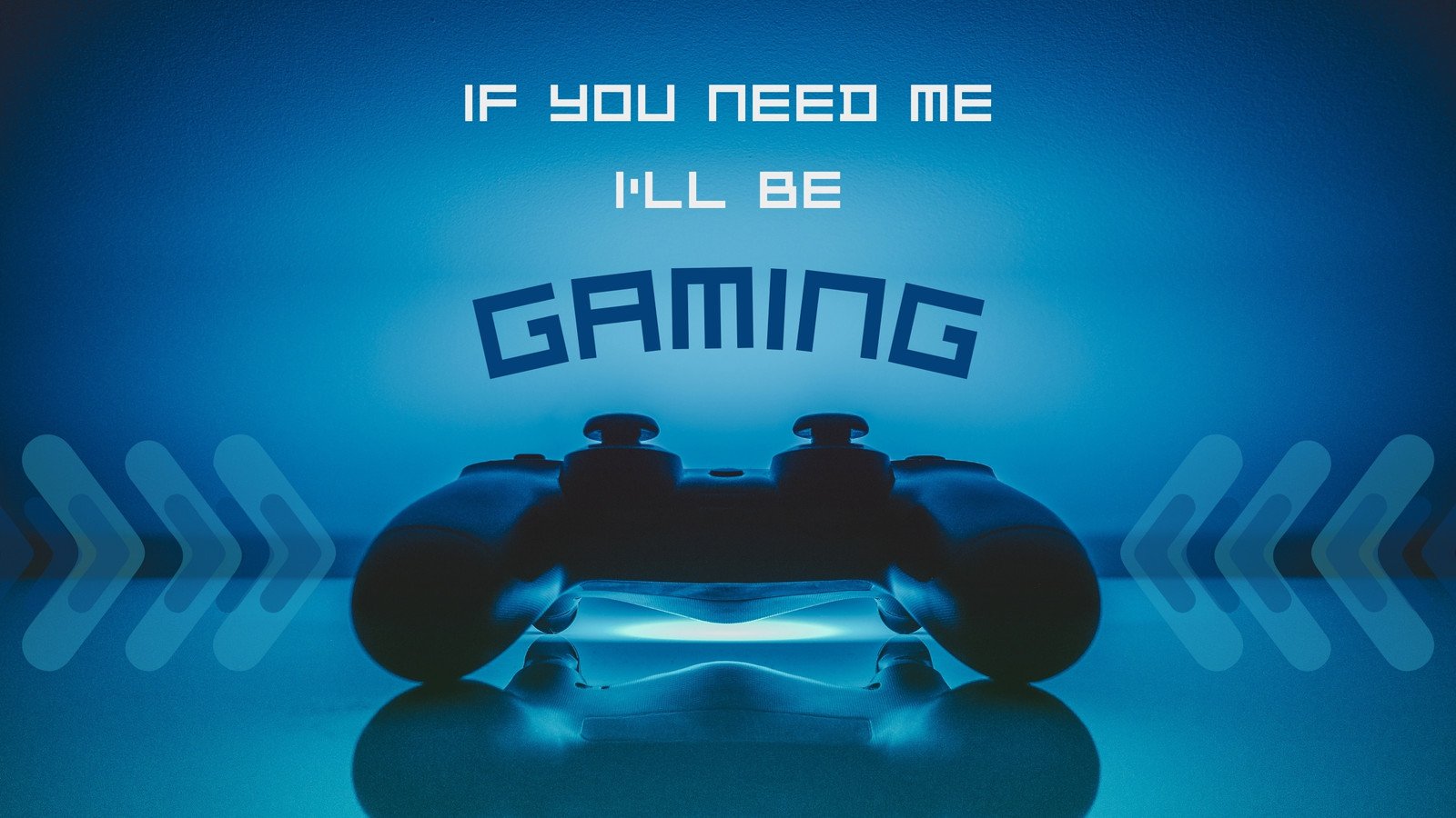 Gaming Lock Screen Wallpapers - Wallpaper Cave