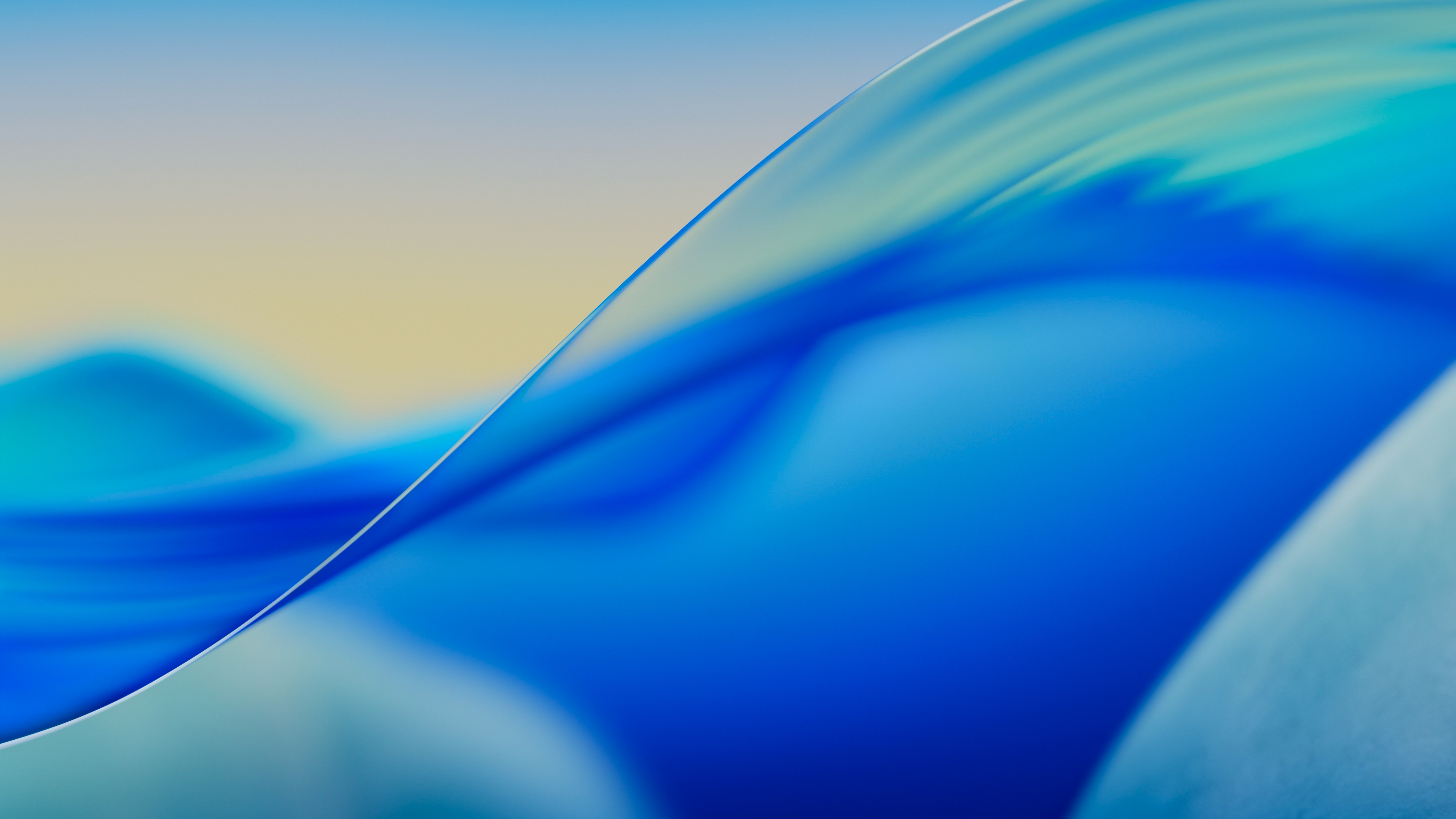 MacOS Tahoe Wallpapers - Wallpaper Cave