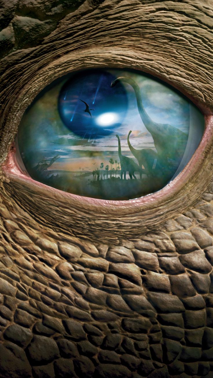 Indominus Rex Eye Wallpapers - Wallpaper Cave