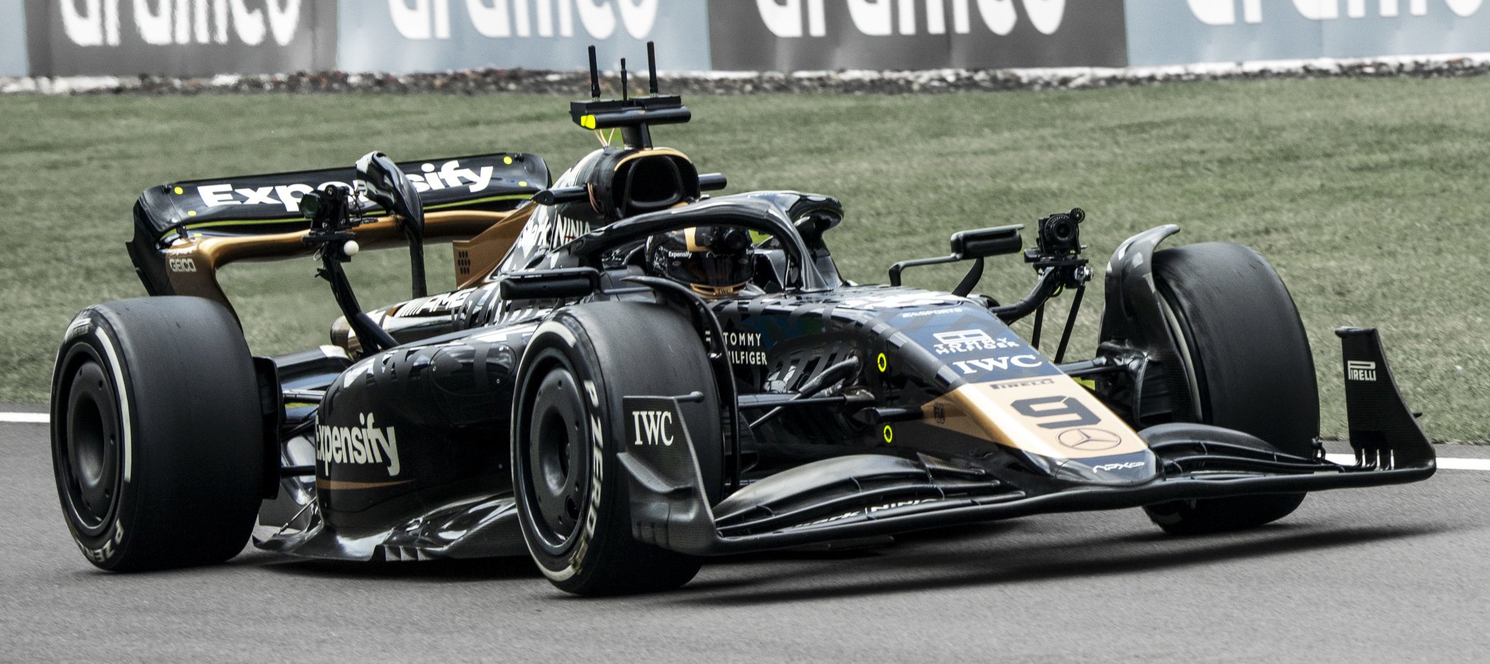 APX GP F1 Team Wallpapers - Wallpaper Cave APX GP F1 Team Wallpapers - Wallpaper Cave