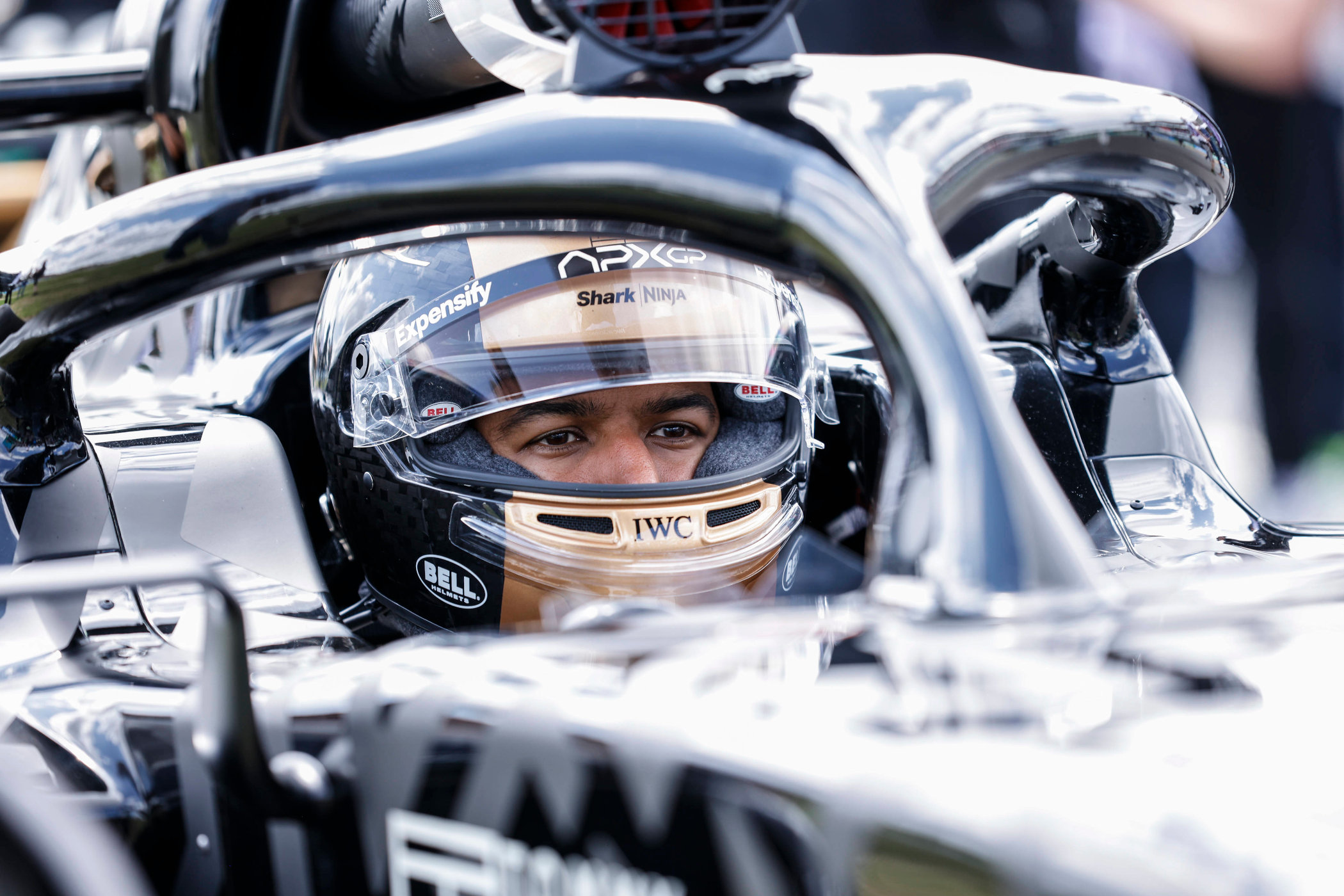 APX GP F1 Team Wallpapers - Wallpaper Cave