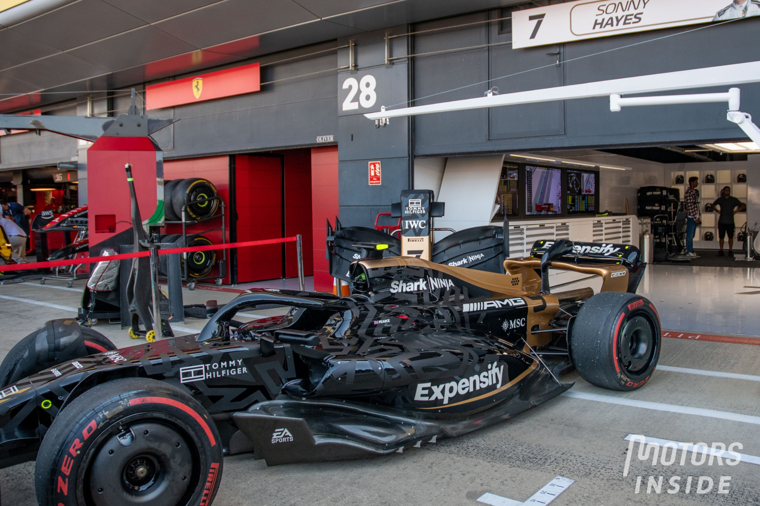 APX GP F1 Team Wallpapers - Wallpaper Cave