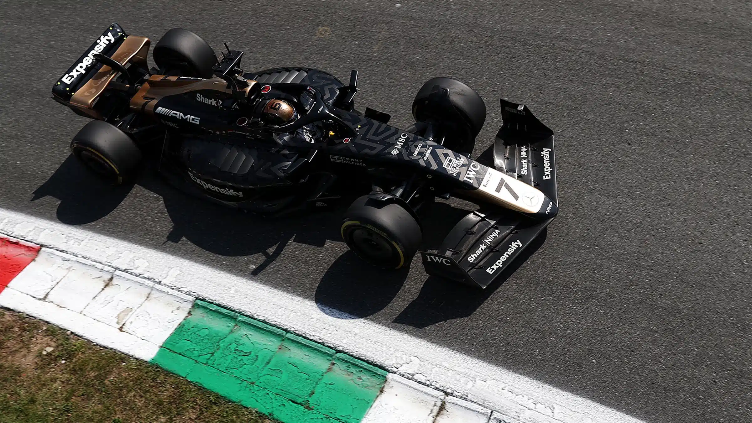 APX GP F1 Team Wallpapers - Wallpaper Cave