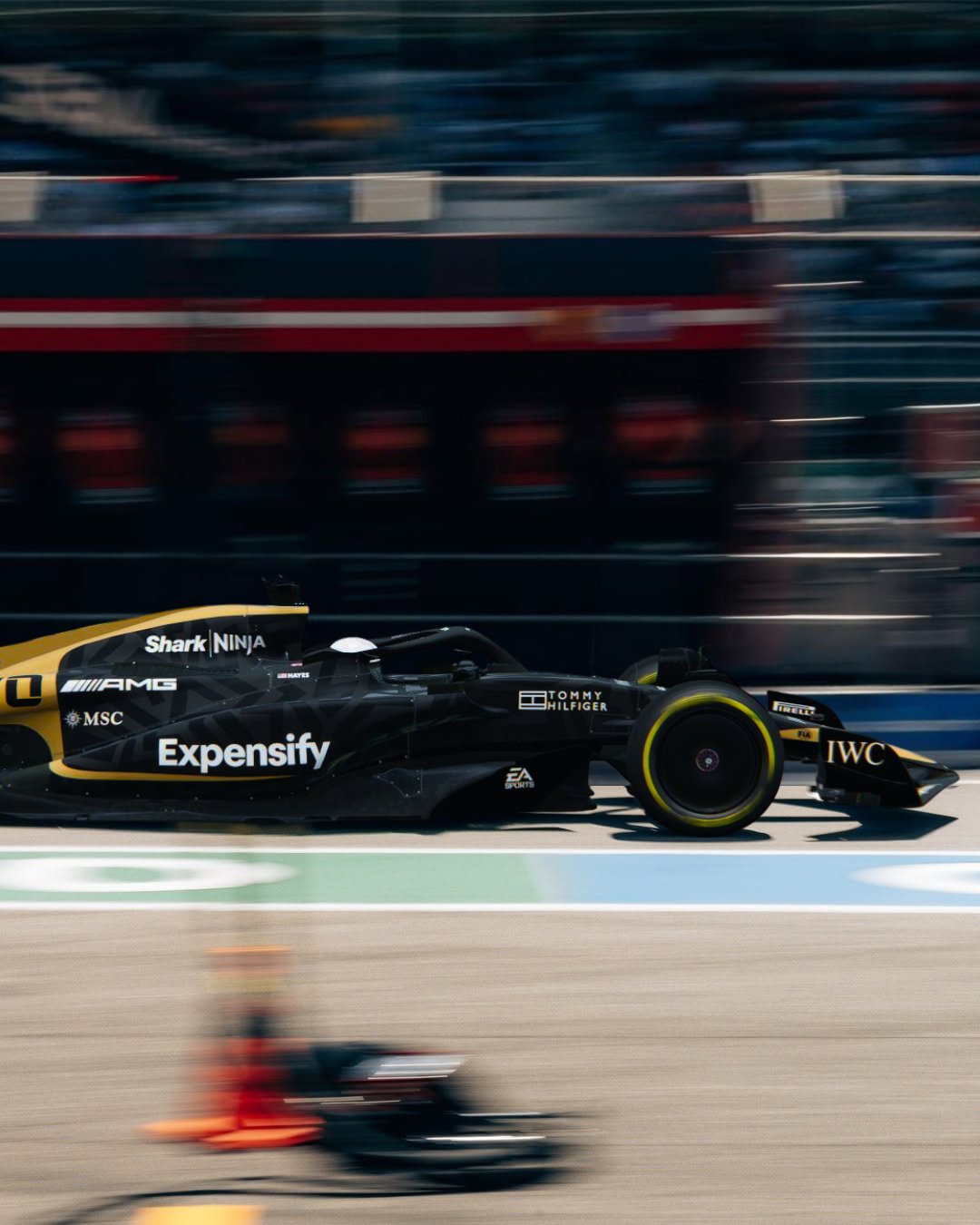 APX GP F1 Team Wallpapers - Wallpaper Cave