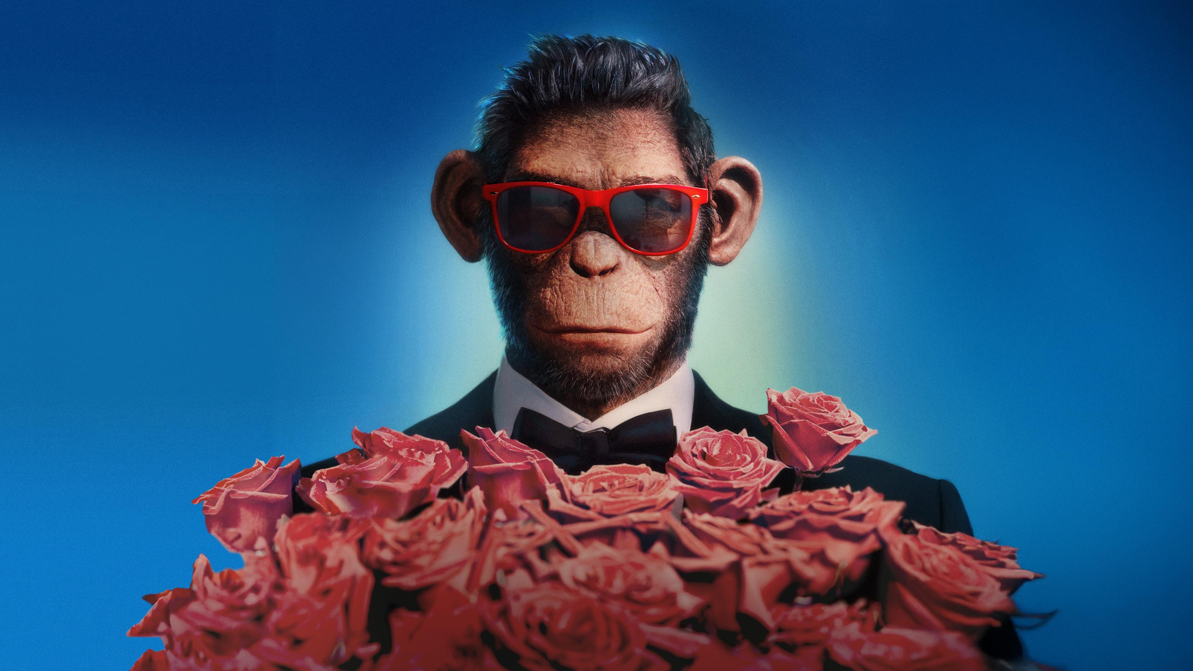 Better Man Wallpapers - Wallpaper Cave