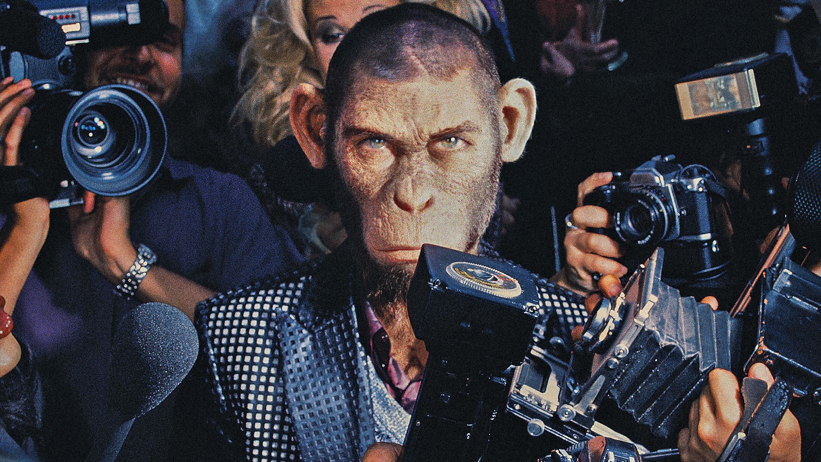 Better Man Wallpapers - Wallpaper Cave