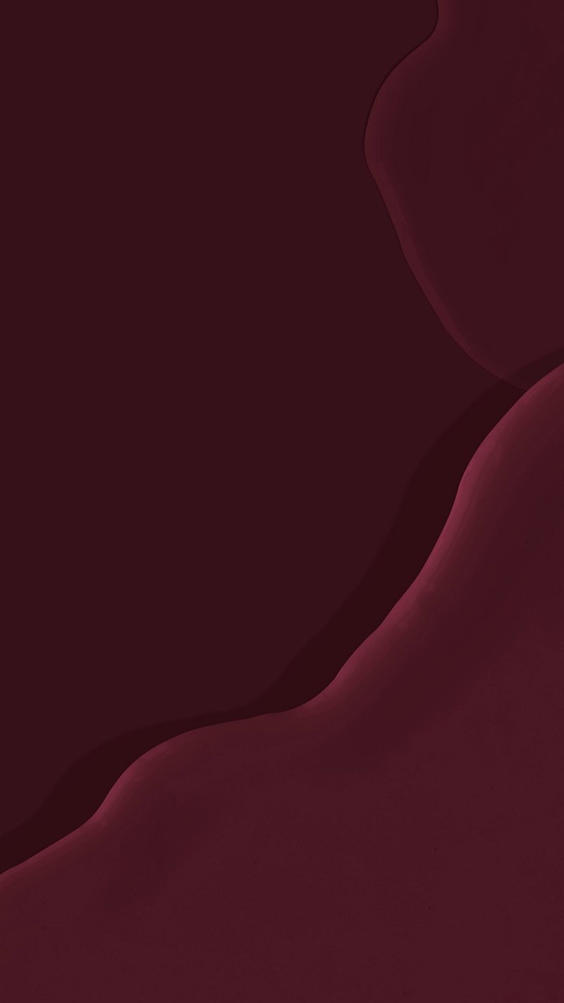 Maroon Wallpapers Hd Wallpaper Cave