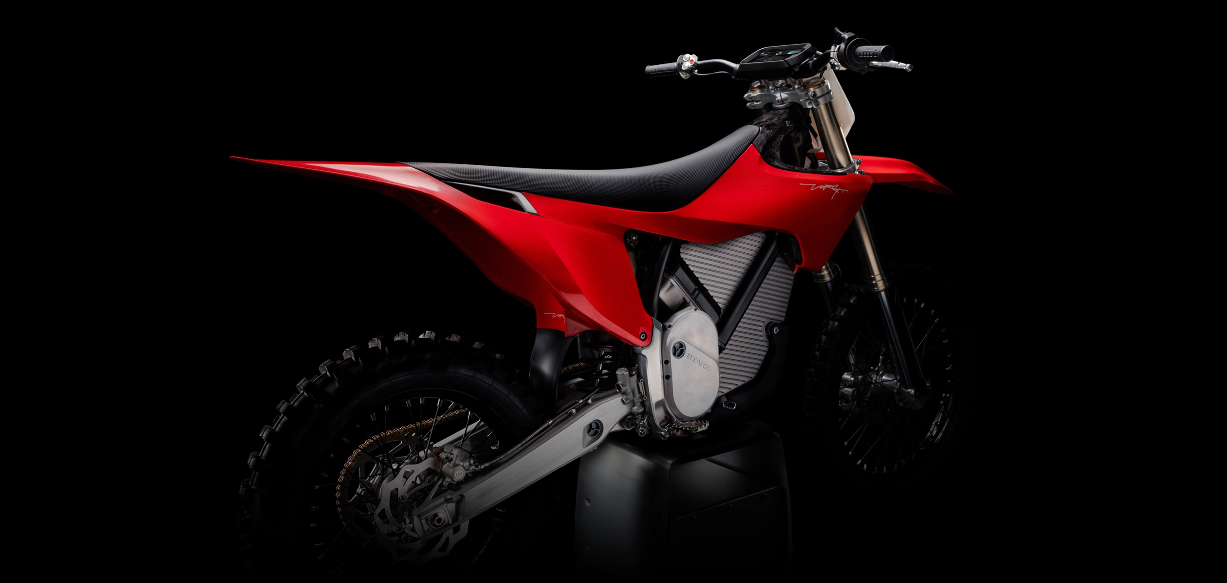 Stark Varg Wallpapers - Wallpaper Cave