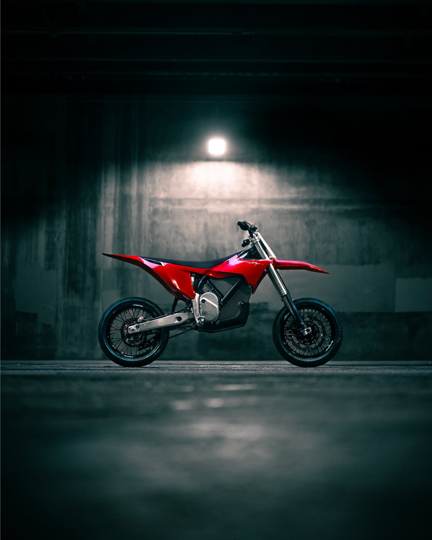 Stark Varg Wallpapers - Wallpaper Cave