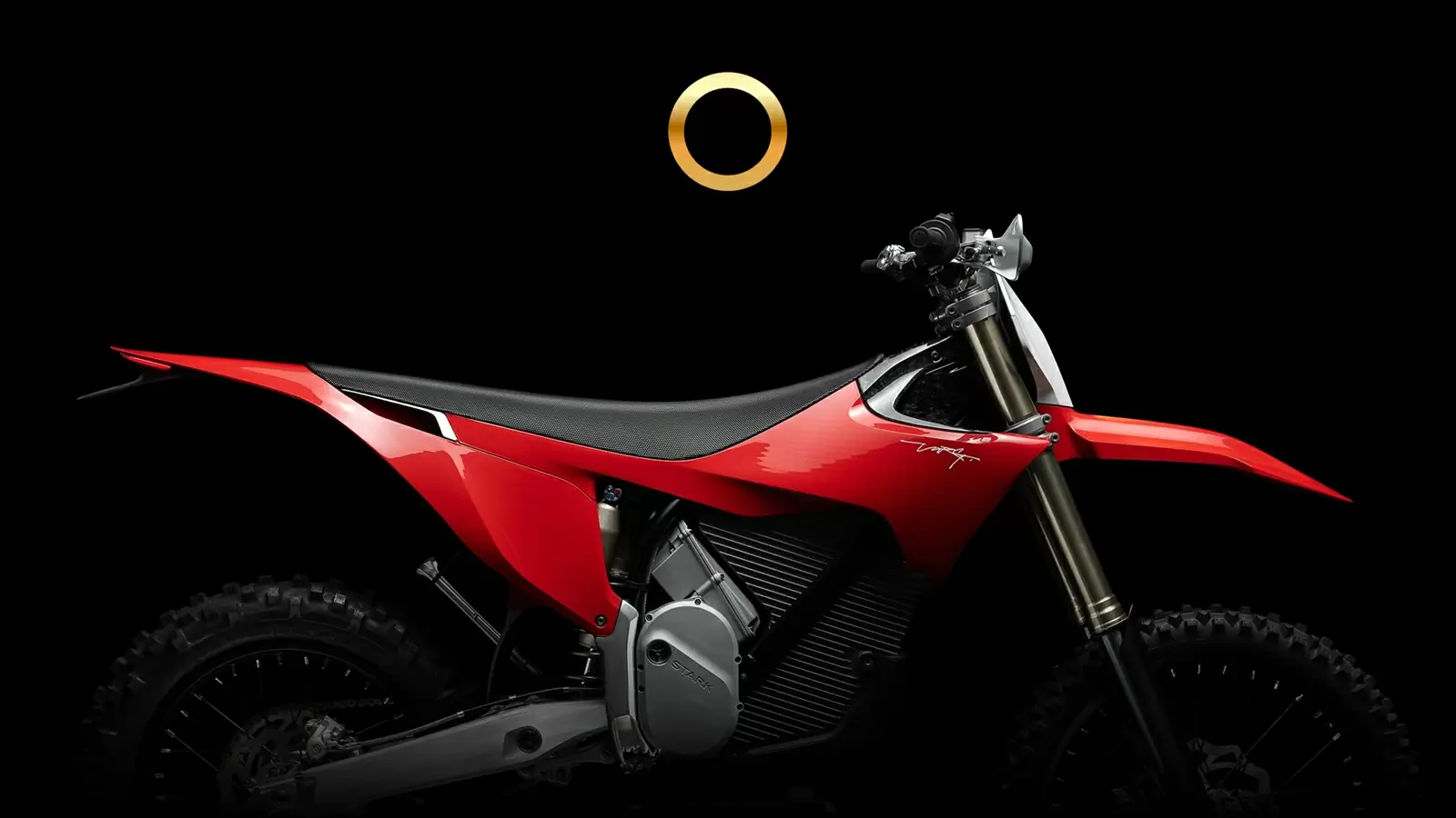 Stark Varg Wallpapers - Wallpaper Cave