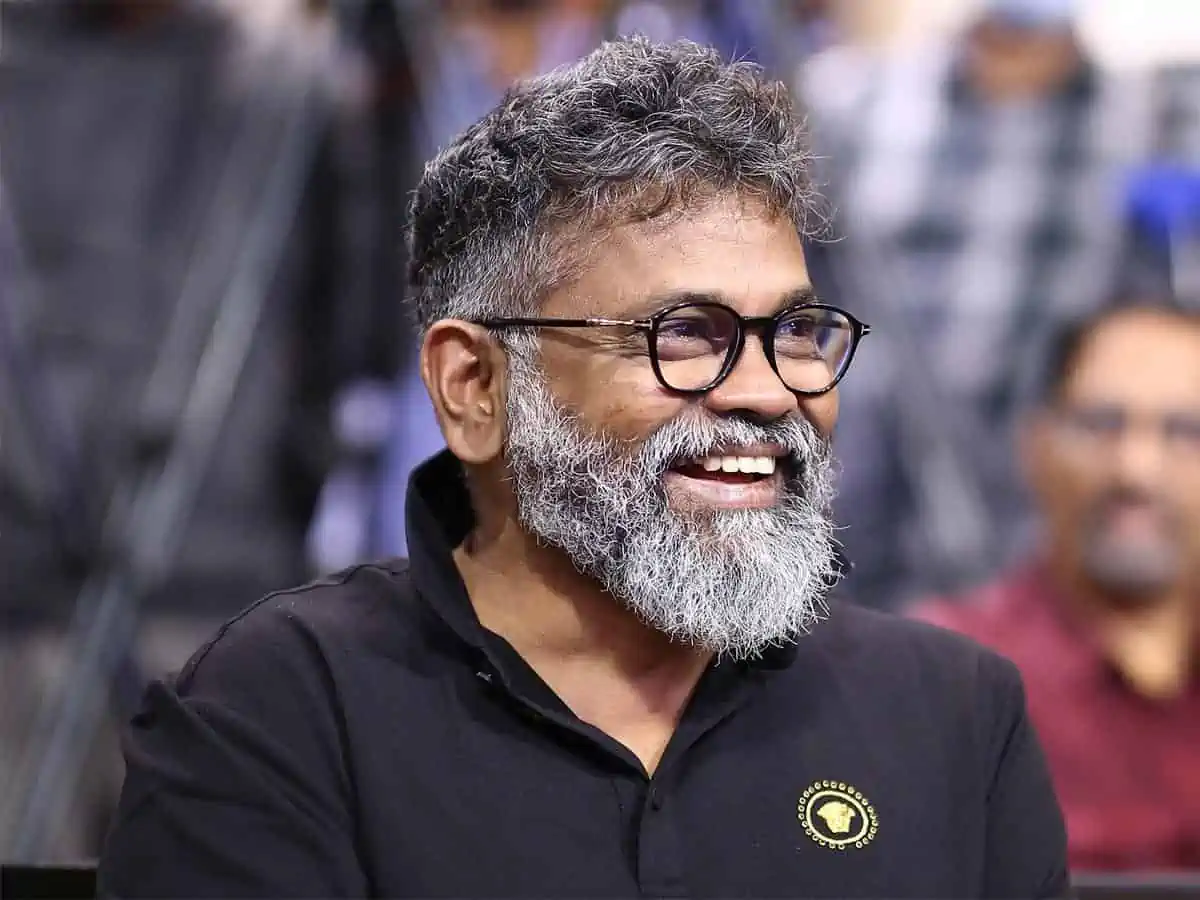 Director Sukumar Wallpapers - Wallpaper Cave