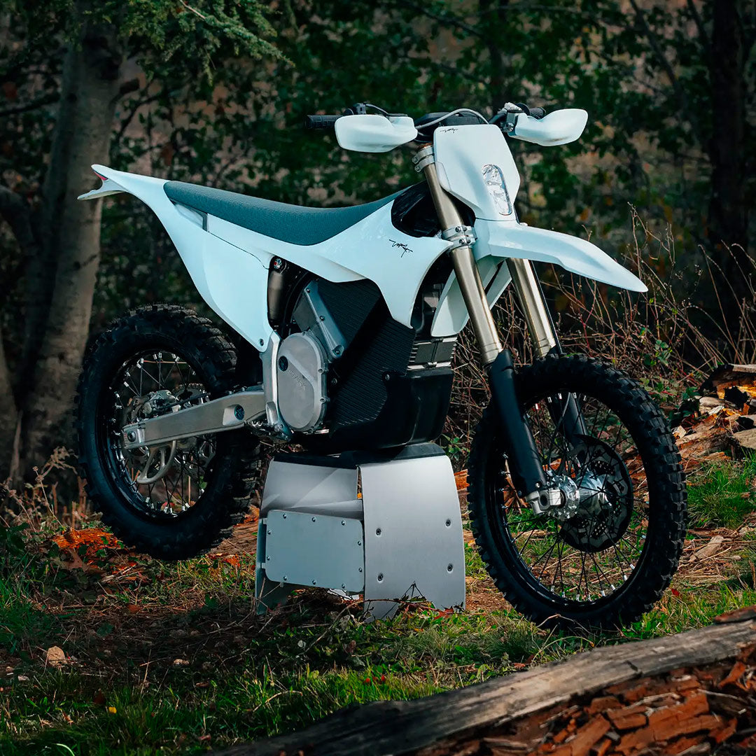 Stark Varg Wallpapers - Wallpaper Cave