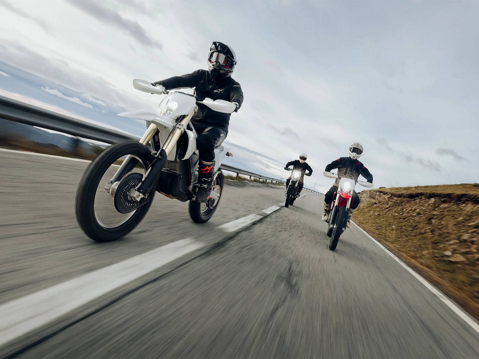 Stark Varg Wallpapers - Wallpaper Cave