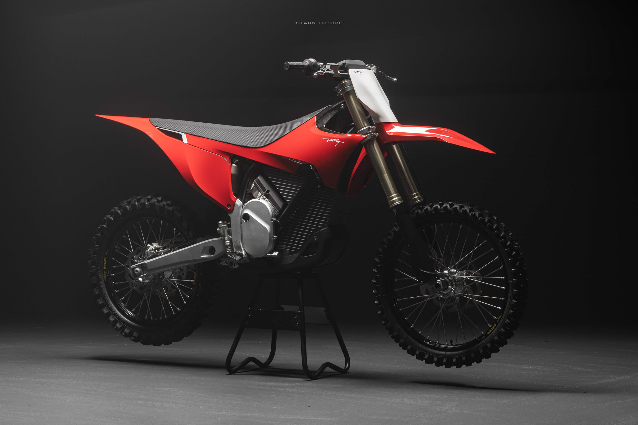 Stark Varg Wallpapers - Wallpaper Cave