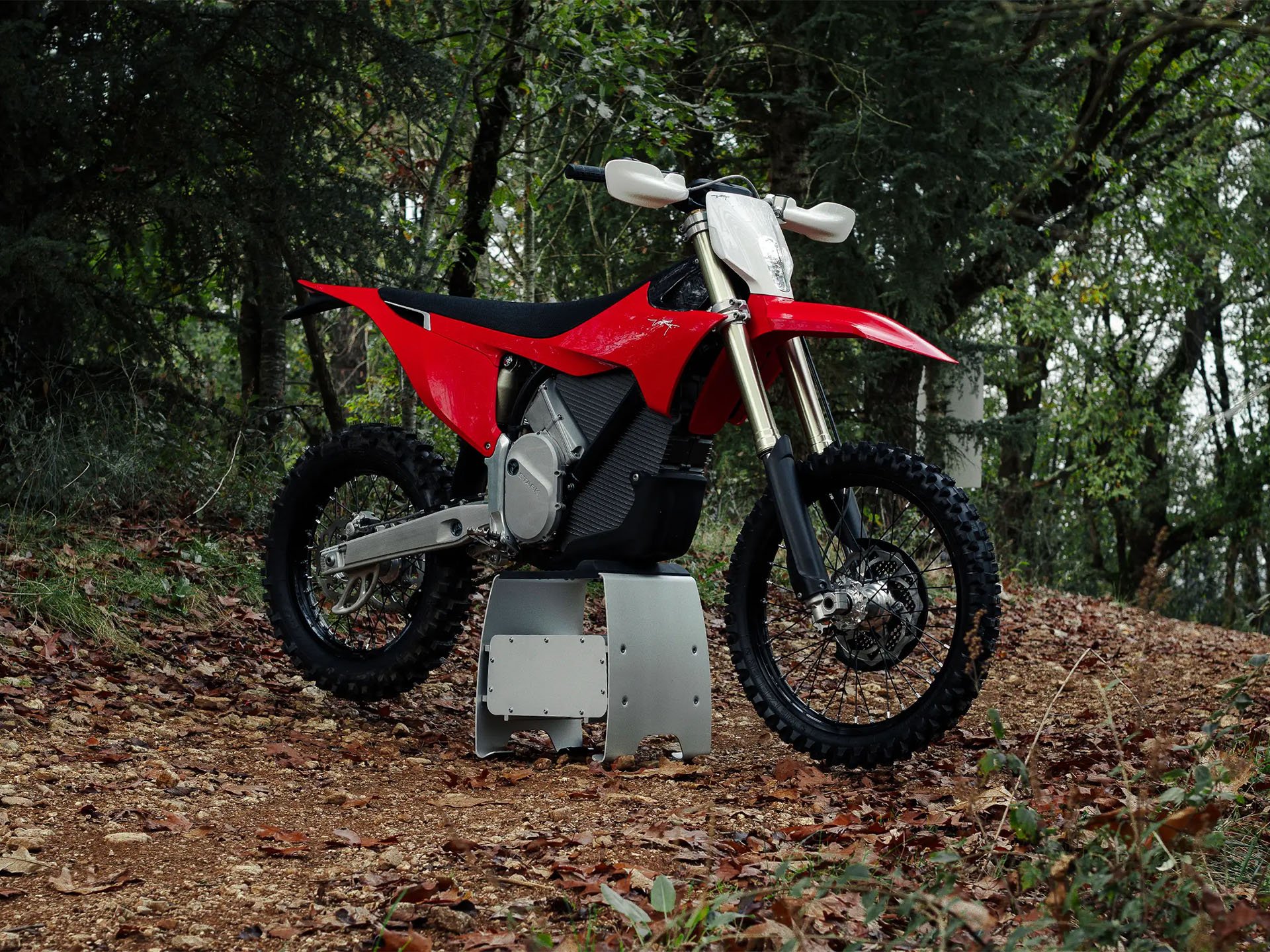 Stark Varg Wallpapers - Wallpaper Cave