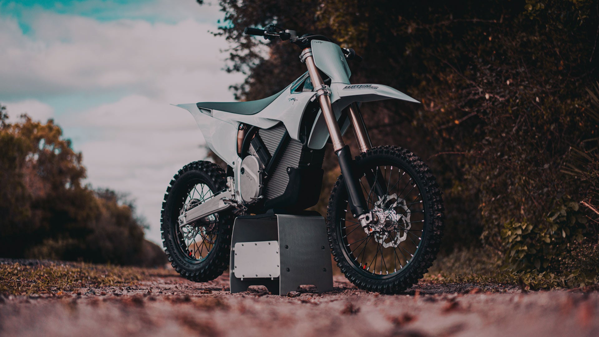 Stark Varg Wallpapers - Wallpaper Cave