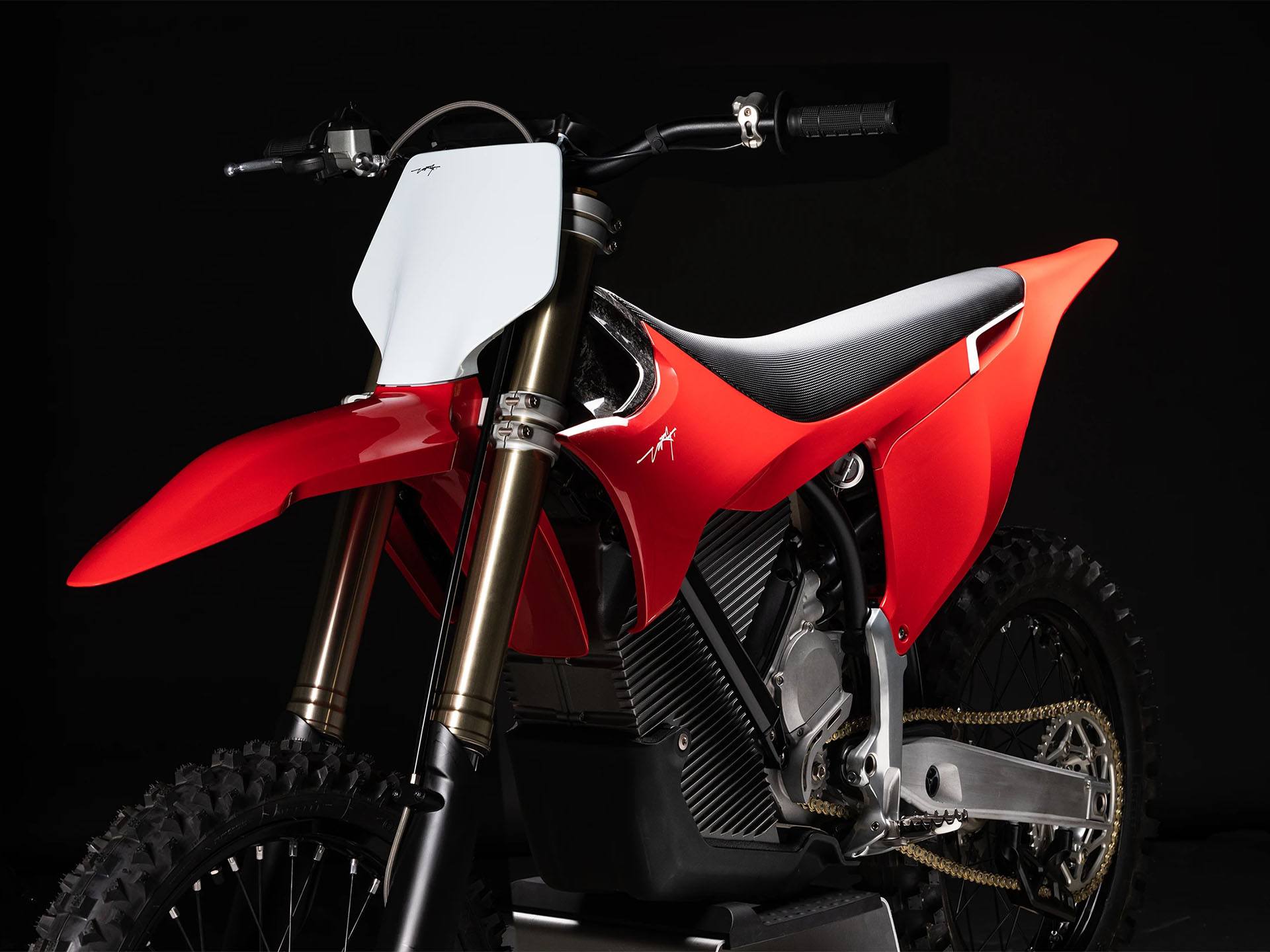 Stark Varg Wallpapers - Wallpaper Cave