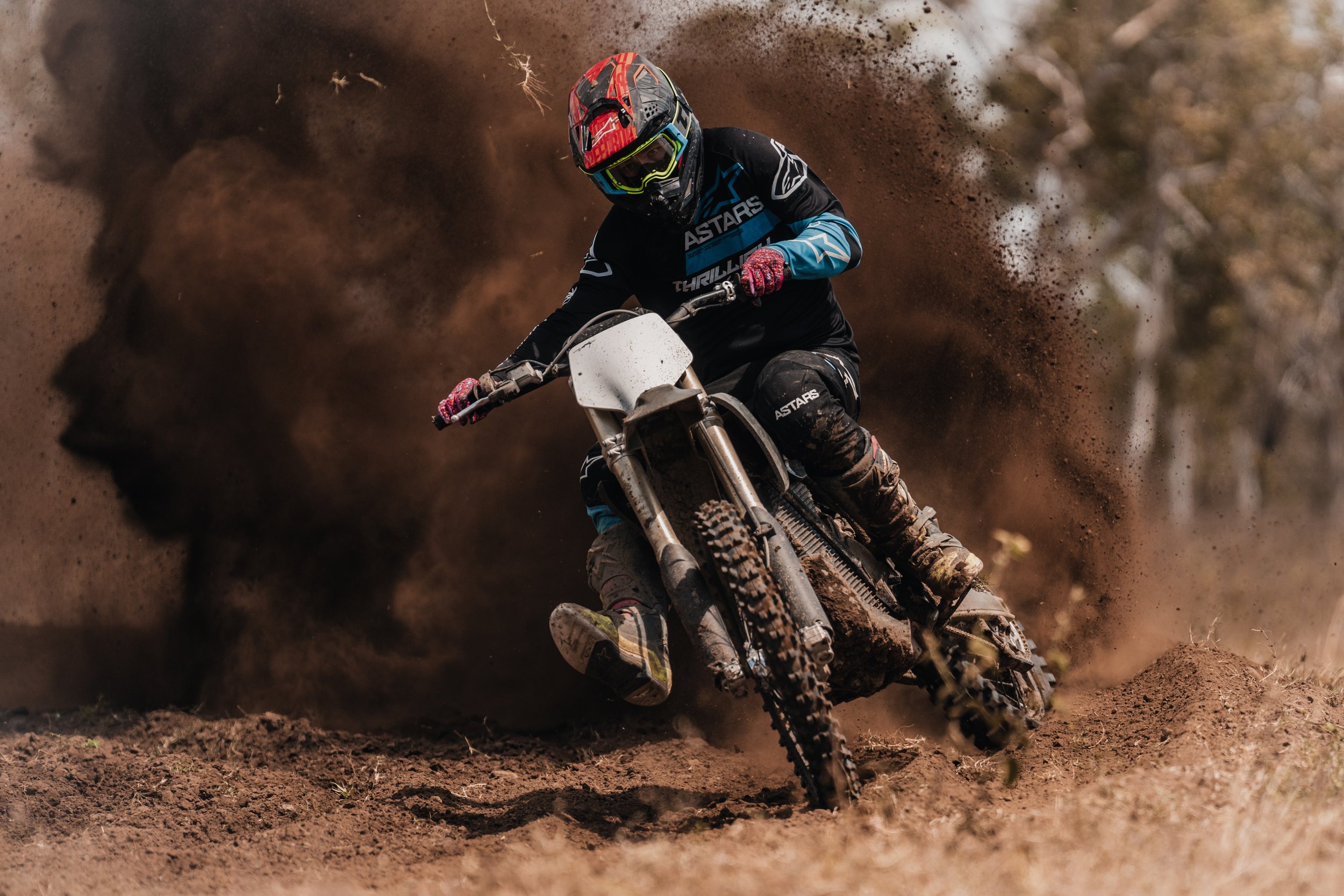 Stark Varg Wallpapers - Wallpaper Cave