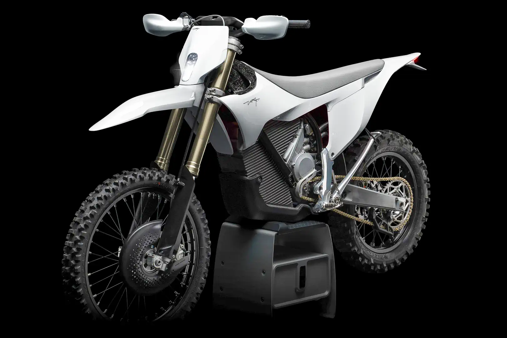 Stark Varg Wallpapers - Wallpaper Cave