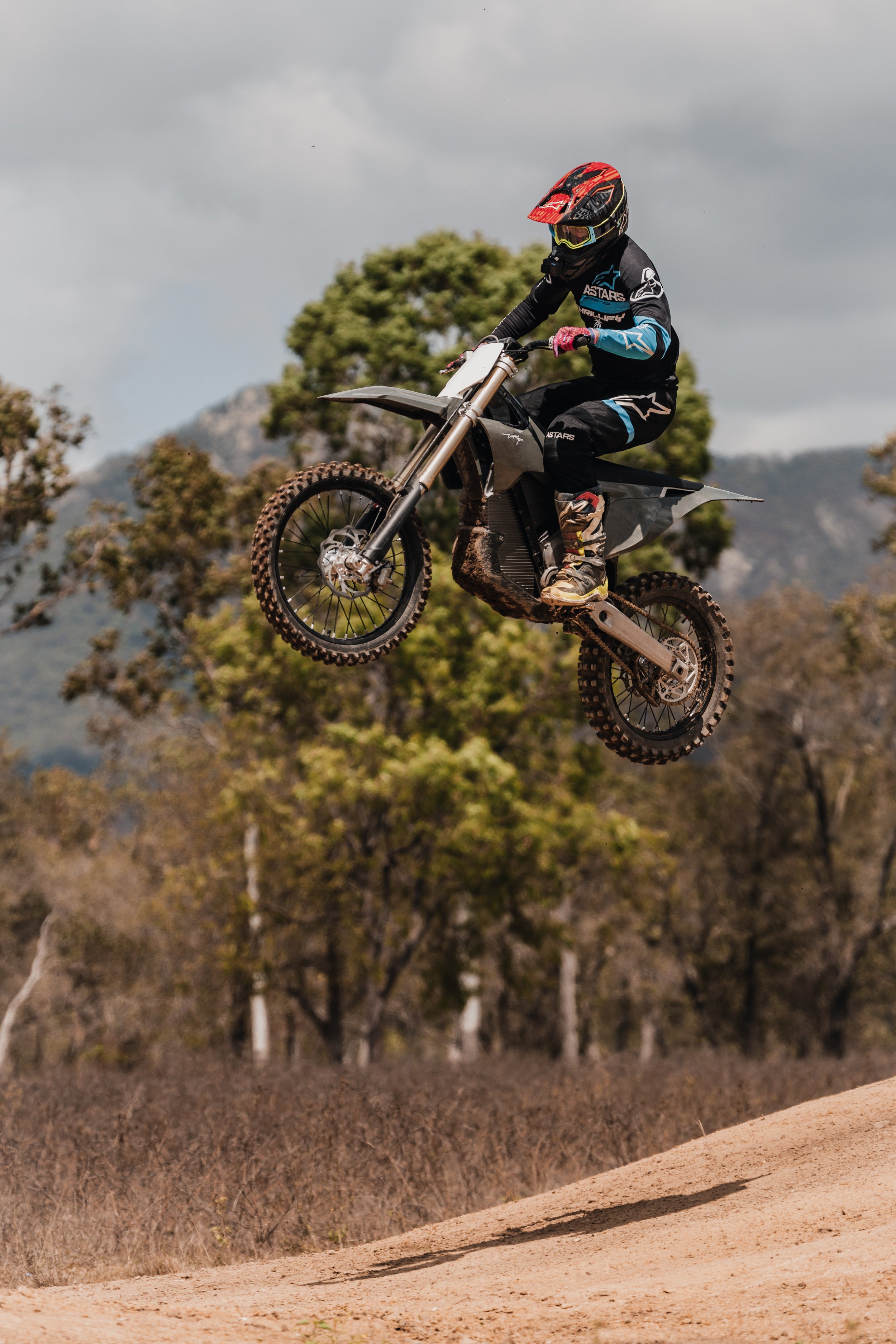 Stark Varg Wallpapers - Wallpaper Cave